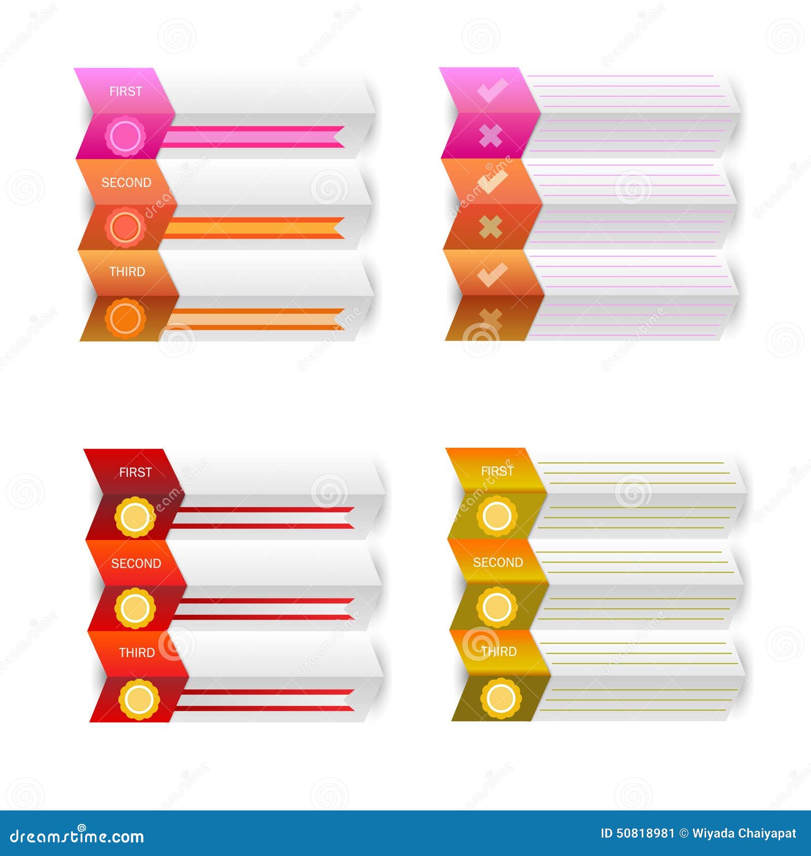 Prize tag - Illustration stock illustration. Illustration of ...