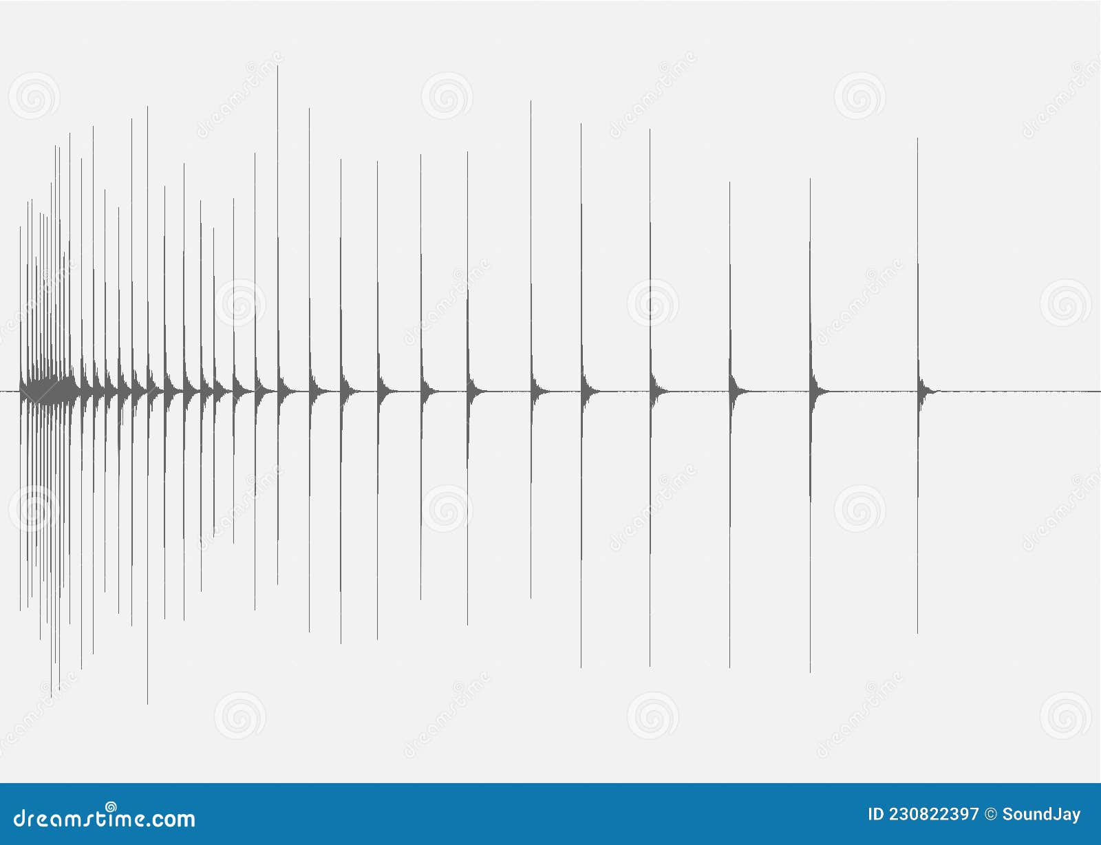 Prize Wheel royalty free sound effect. Audio of spin - 230822397