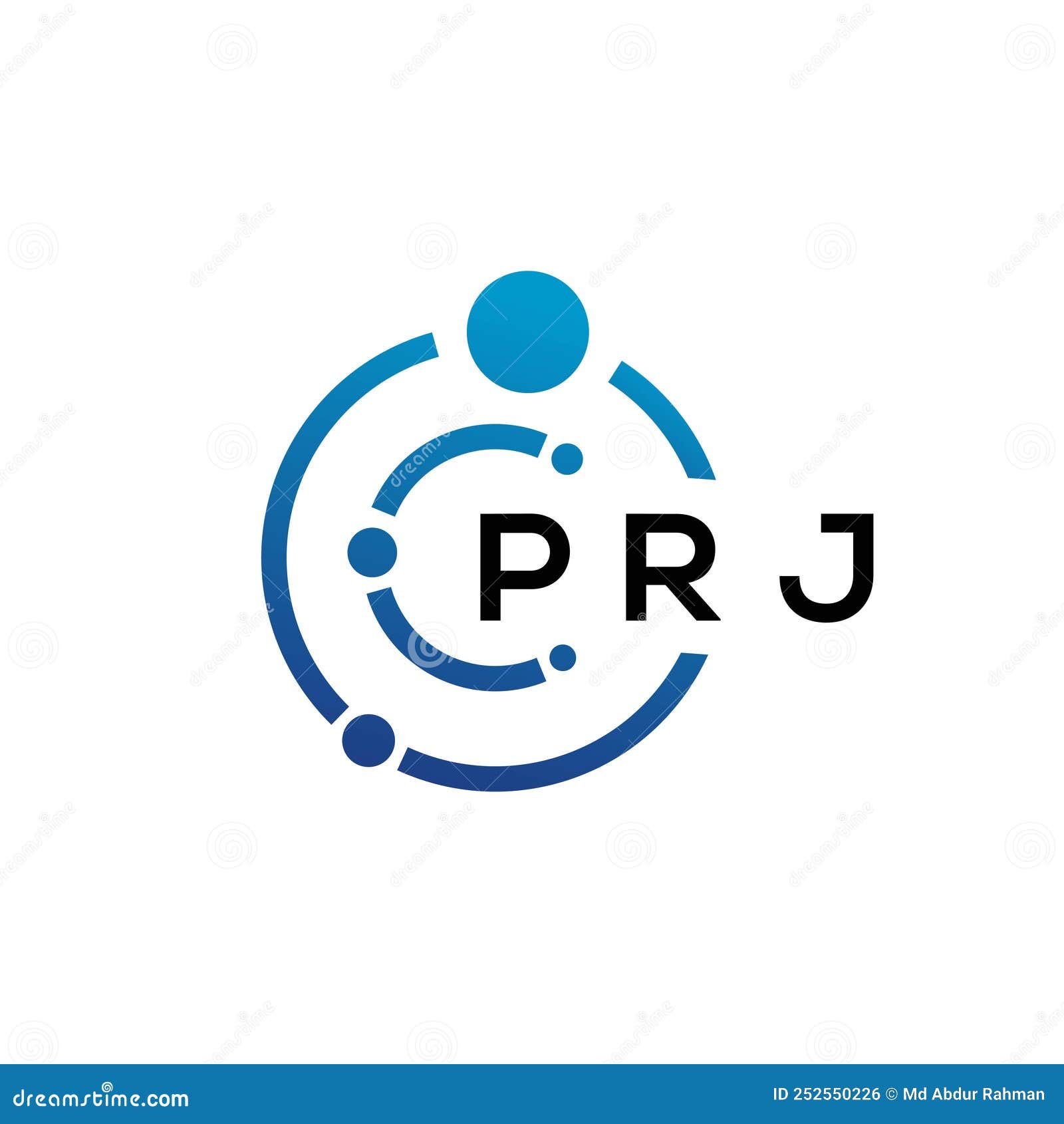 Prjcircle Cartoons, Illustrations & Vector Stock Images - 8 Pictures to ...