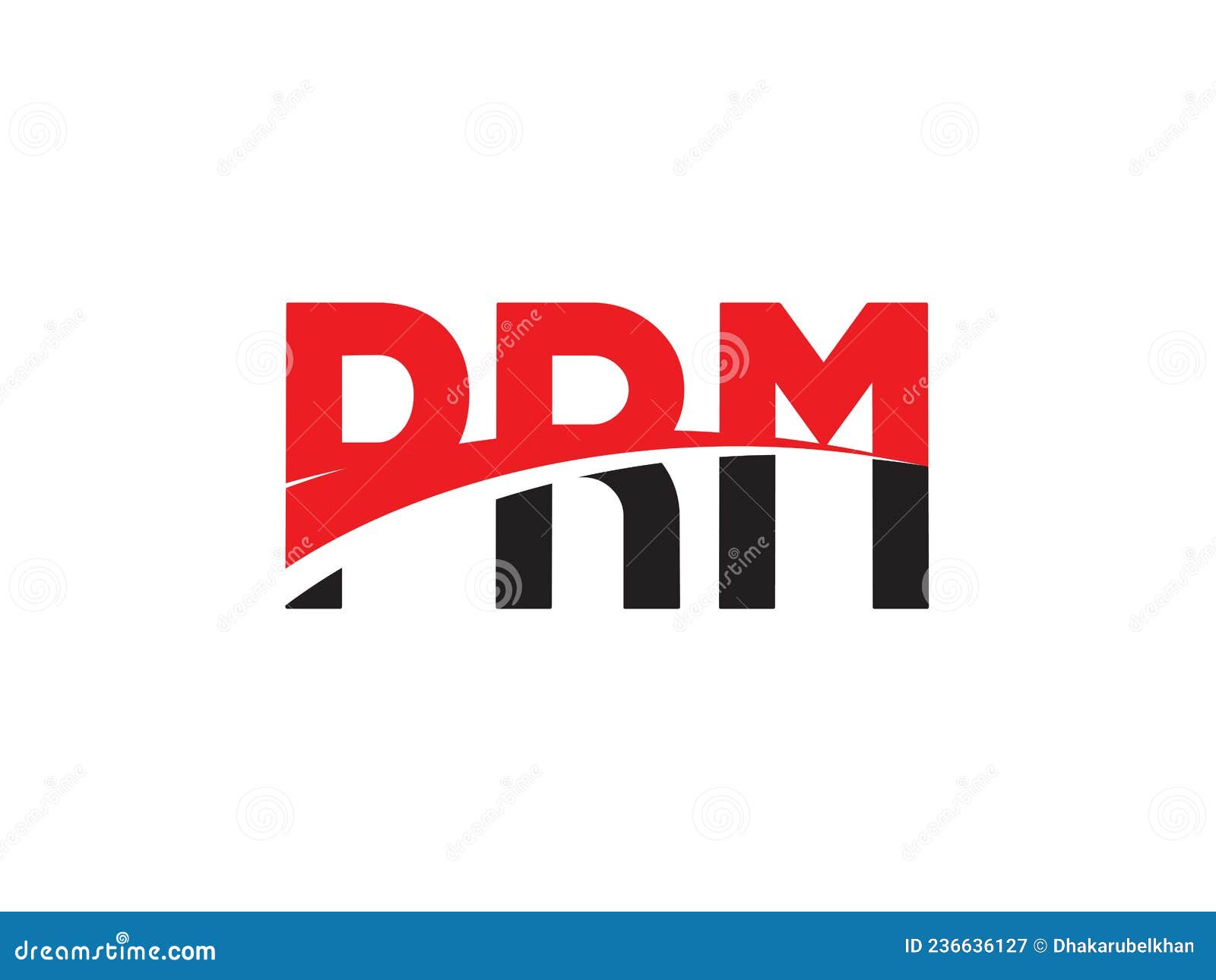 Prm Logo Stock Illustrations – 16 Prm Logo Stock Illustrations, Vectors ...