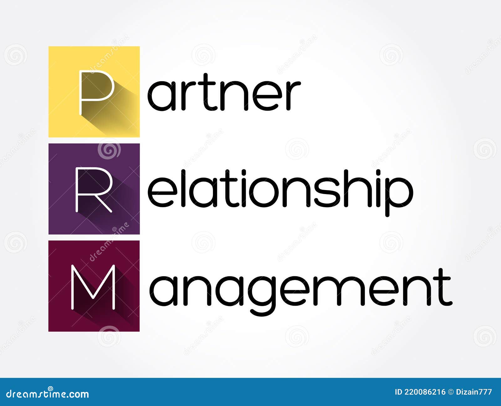 Prm Partner Stock Illustrations – 44 Prm Partner Stock Illustrations ...