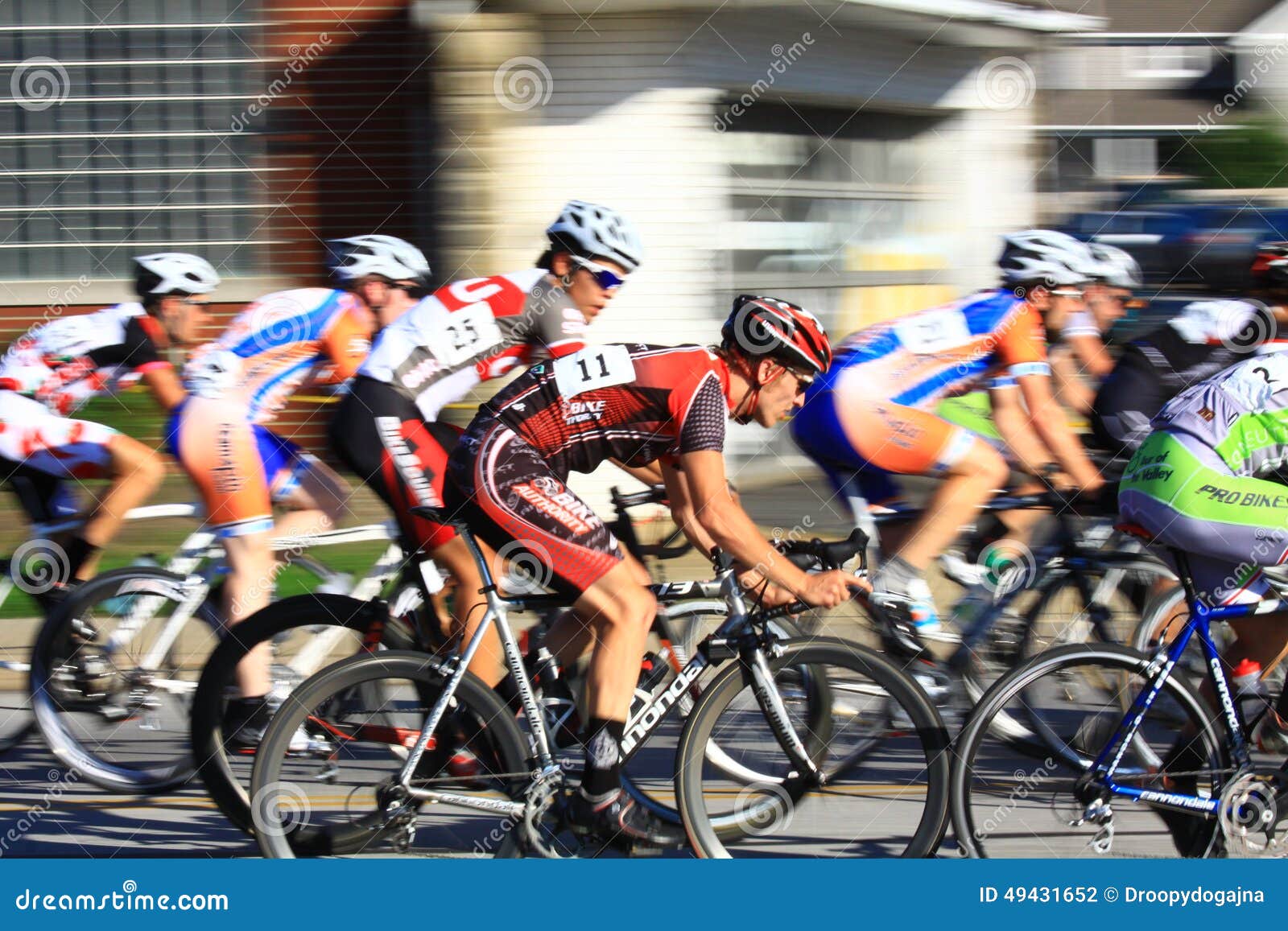 Pro Bicycle race editorial photography. Image of professional - 49431652