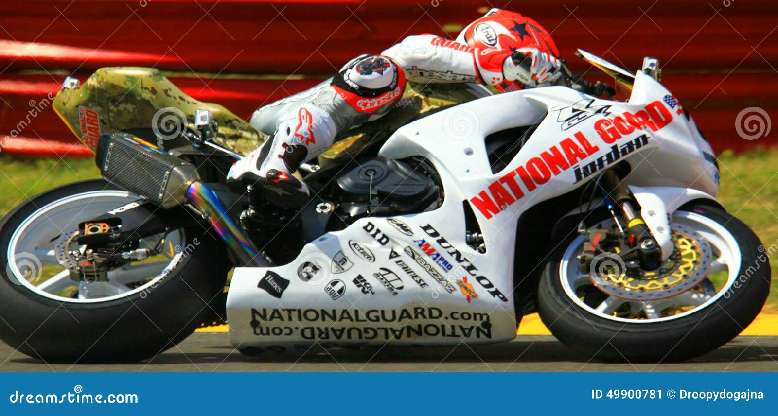 Pro bike rider editorial photo. Image of hero, moto, courage - 49900781