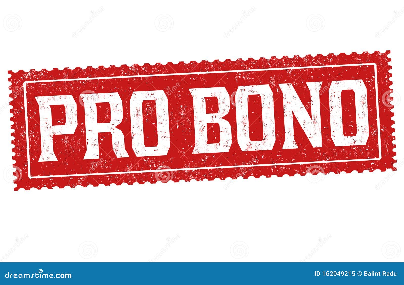 Bono Stamp Stock Illustrations – 3 Bono Stamp Stock Illustrations ...