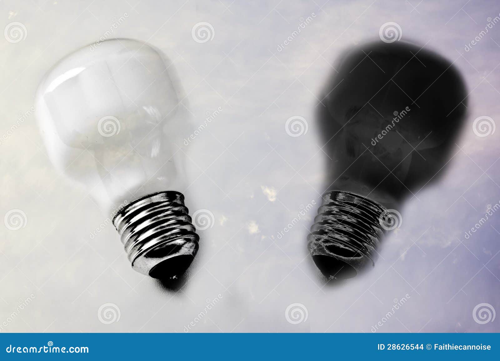 Pro and Cons, Good and Bad Ideas Stock Photo - Image of feedback ...