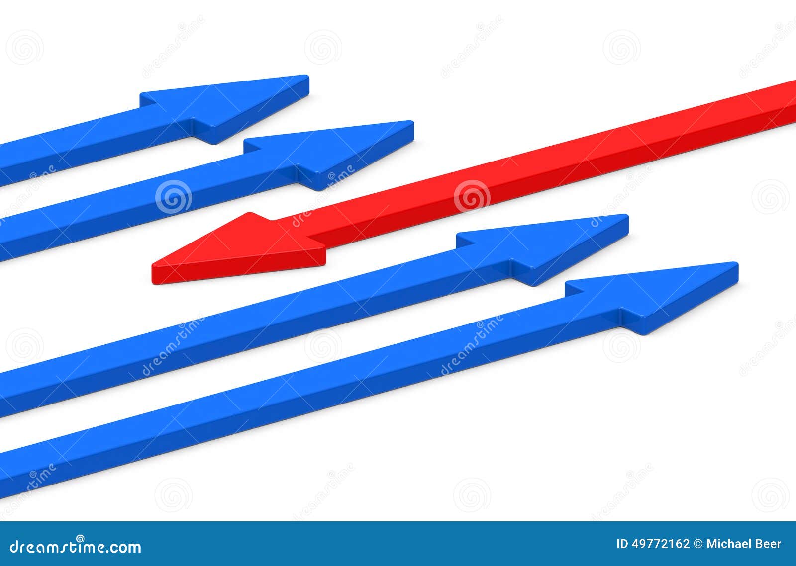 Pro and contra stock illustration. Illustration of decision - 49772162