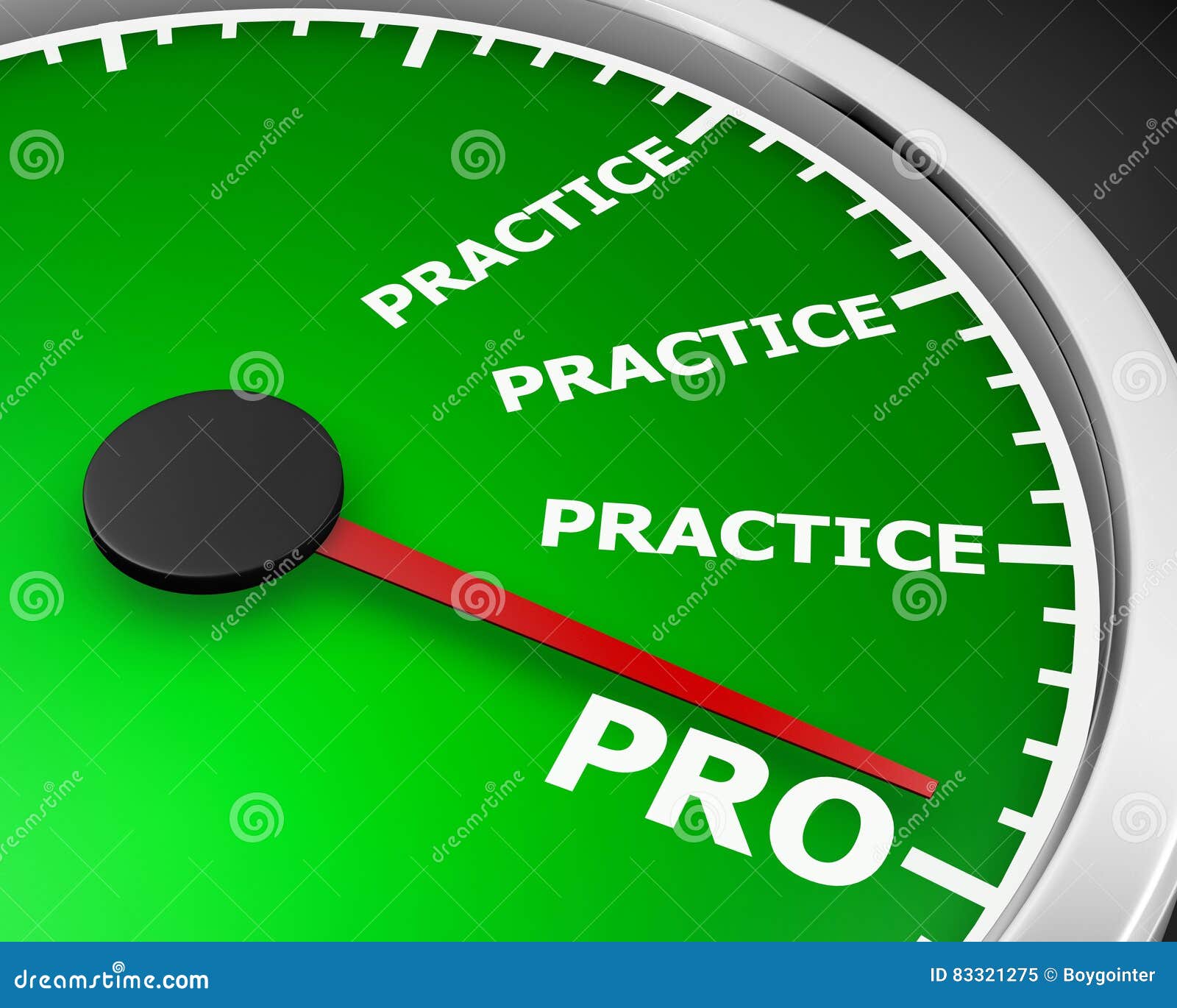 Pro stock image. Image of evaluate, perfection, gauge - 83321275