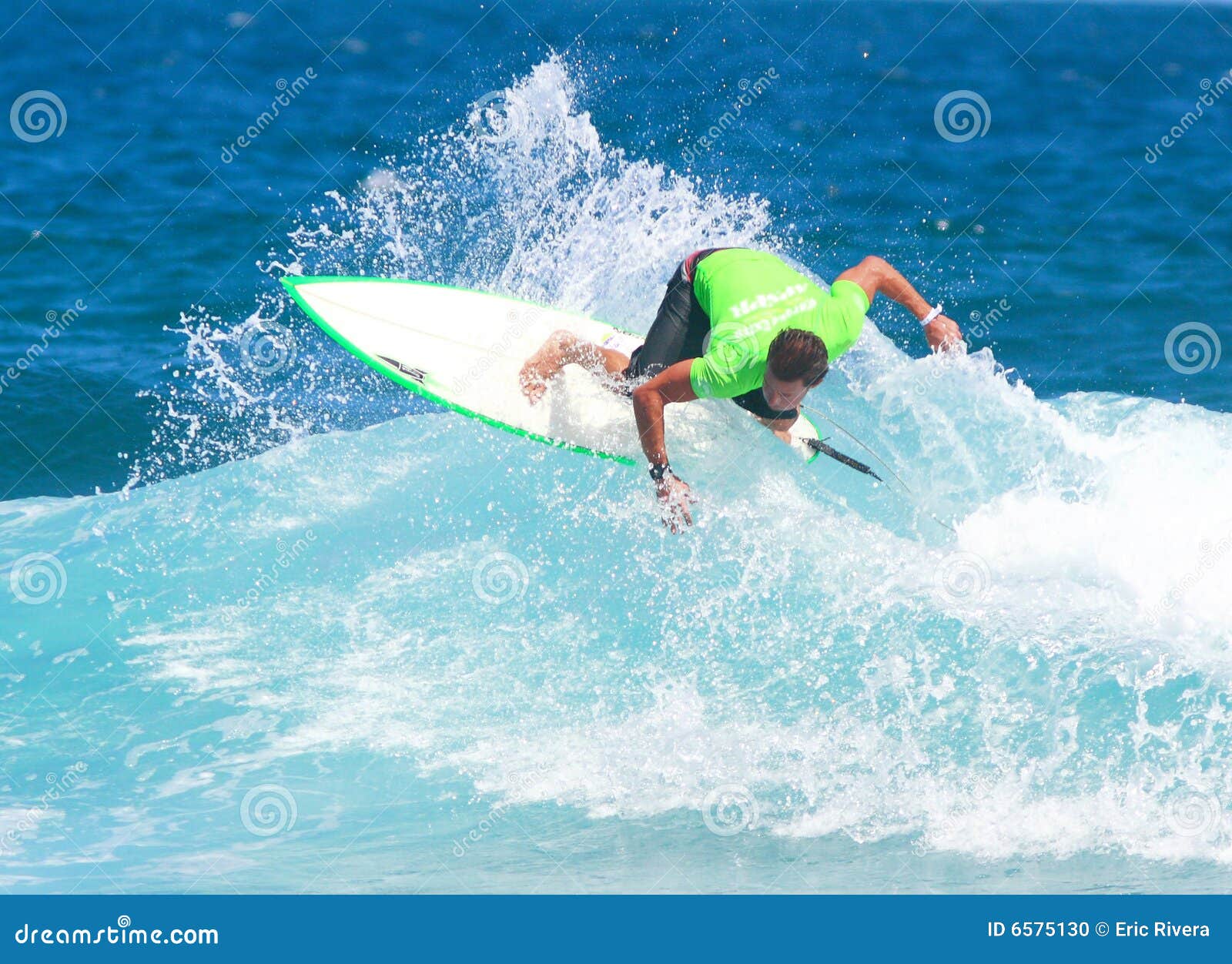 Pro surfer Jose Lopez editorial image. Image of surfing - 6575130
