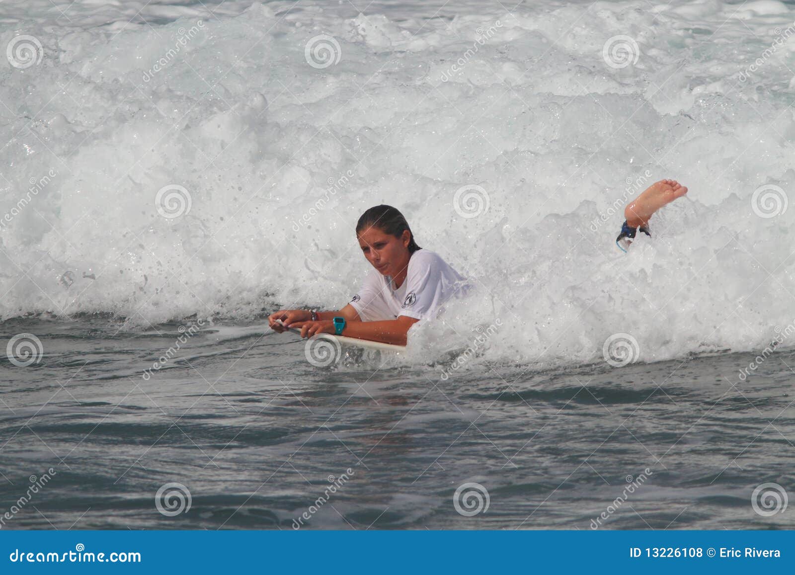 Pro surfer Quincy Davis editorial stock photo. Image of professional ...
