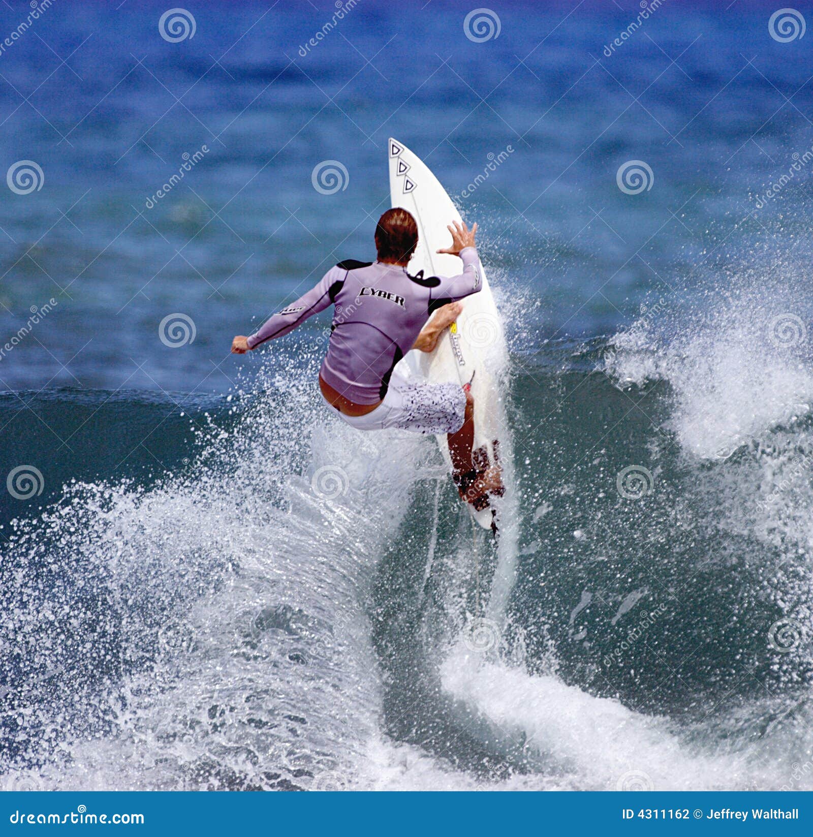 Pro surfer Shane Beschen editorial photography. Image of active - 4311162