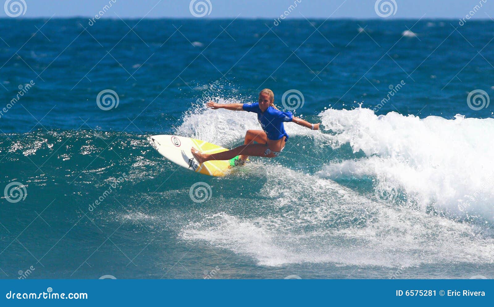 Pro Surfing Event in Puerto Rico Editorial Photo - Image of beach, rico ...