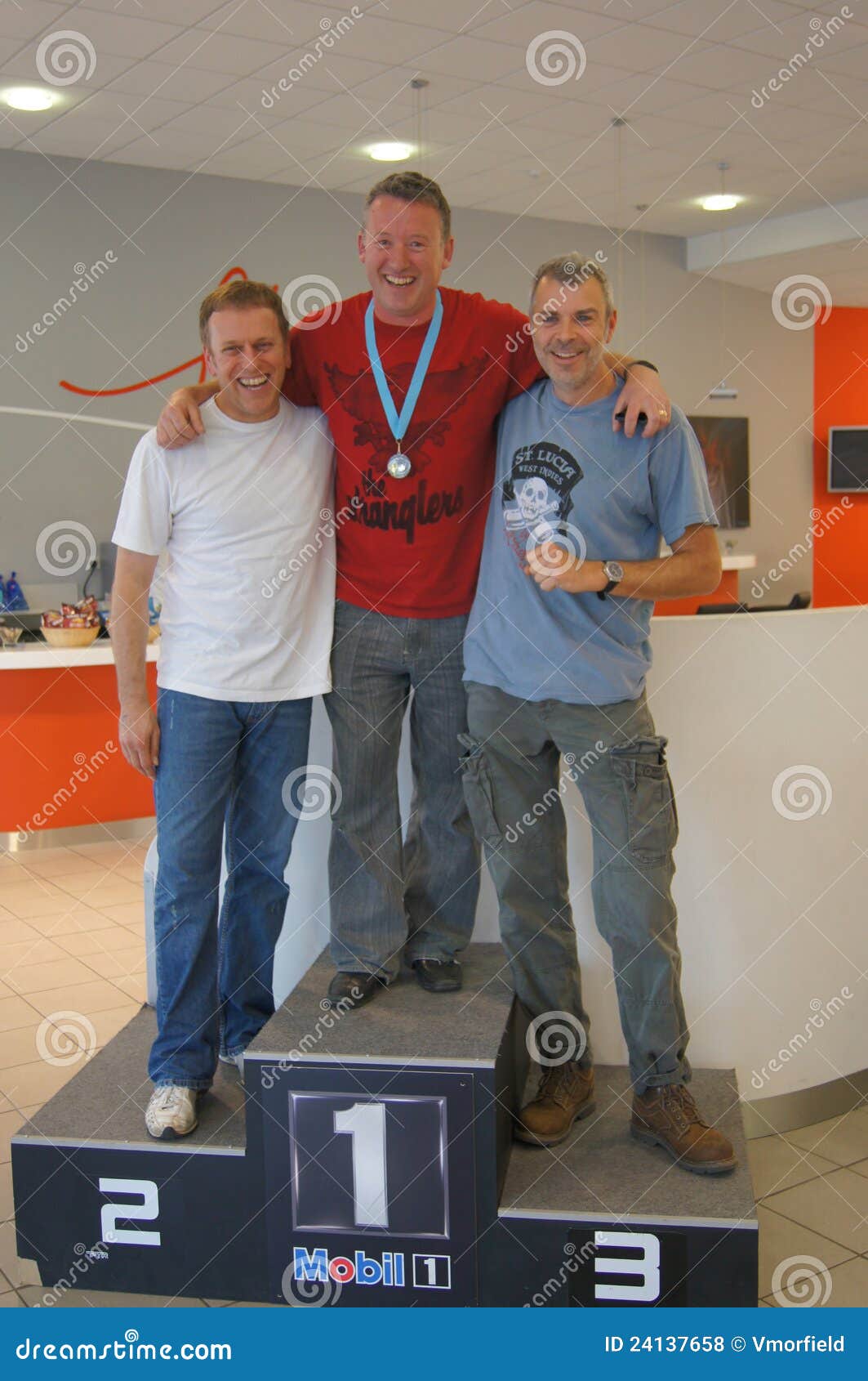 Pro Tech Racing editorial stock photo. Image of training - 24137658