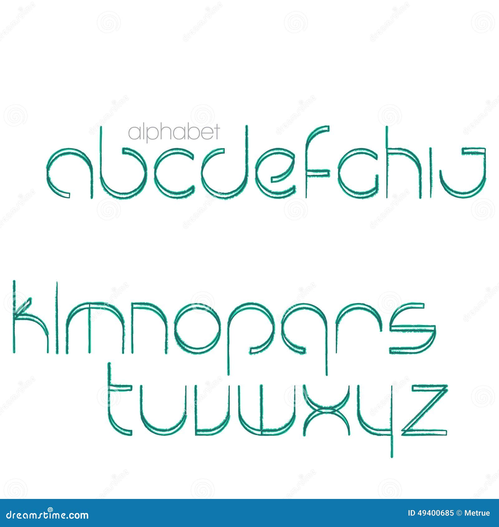 Pro type stock vector. Illustration of element, background - 49400685