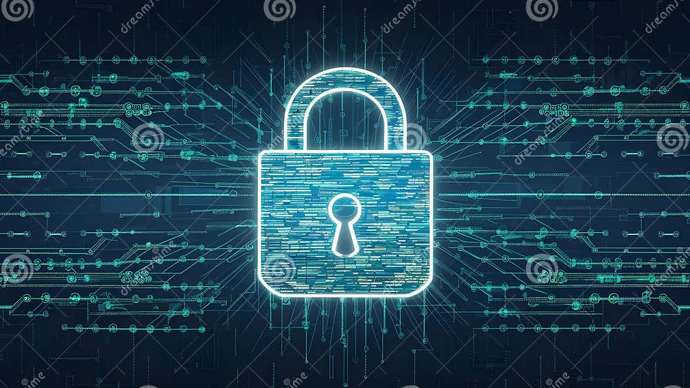 Proactive Defense: Administrators Monitoring Network Traffic Activity ... Proactive Defense: Administrators Monitoring Network Traffic Activity ...