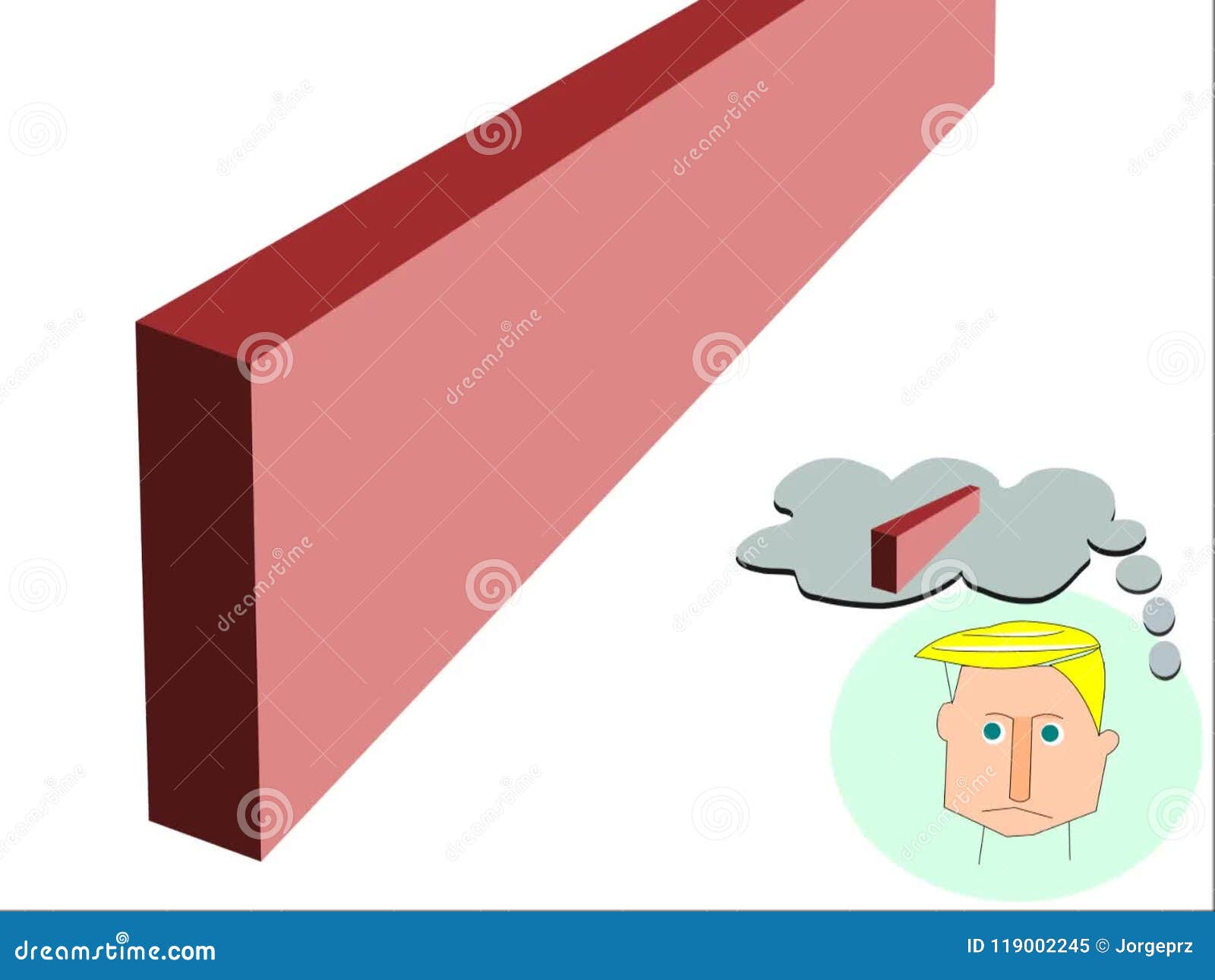 Reactive Cartoons, Illustrations & Vector Stock Images - 1372 Pictures ...