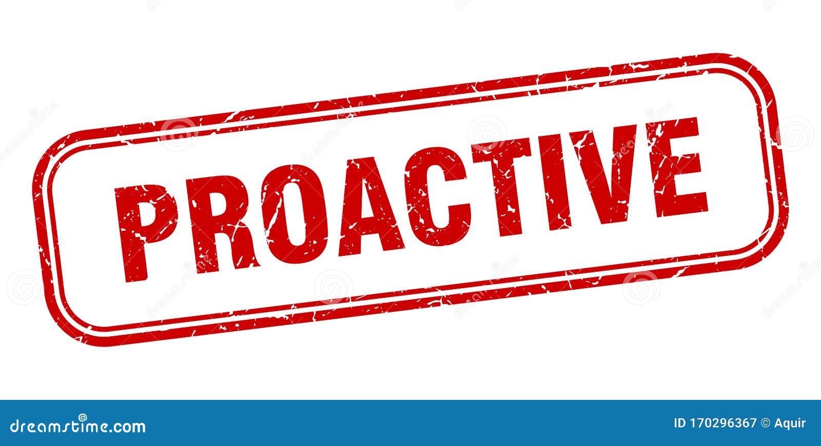 Proactive Grunge Stock Illustrations – 143 Proactive Grunge Stock ...