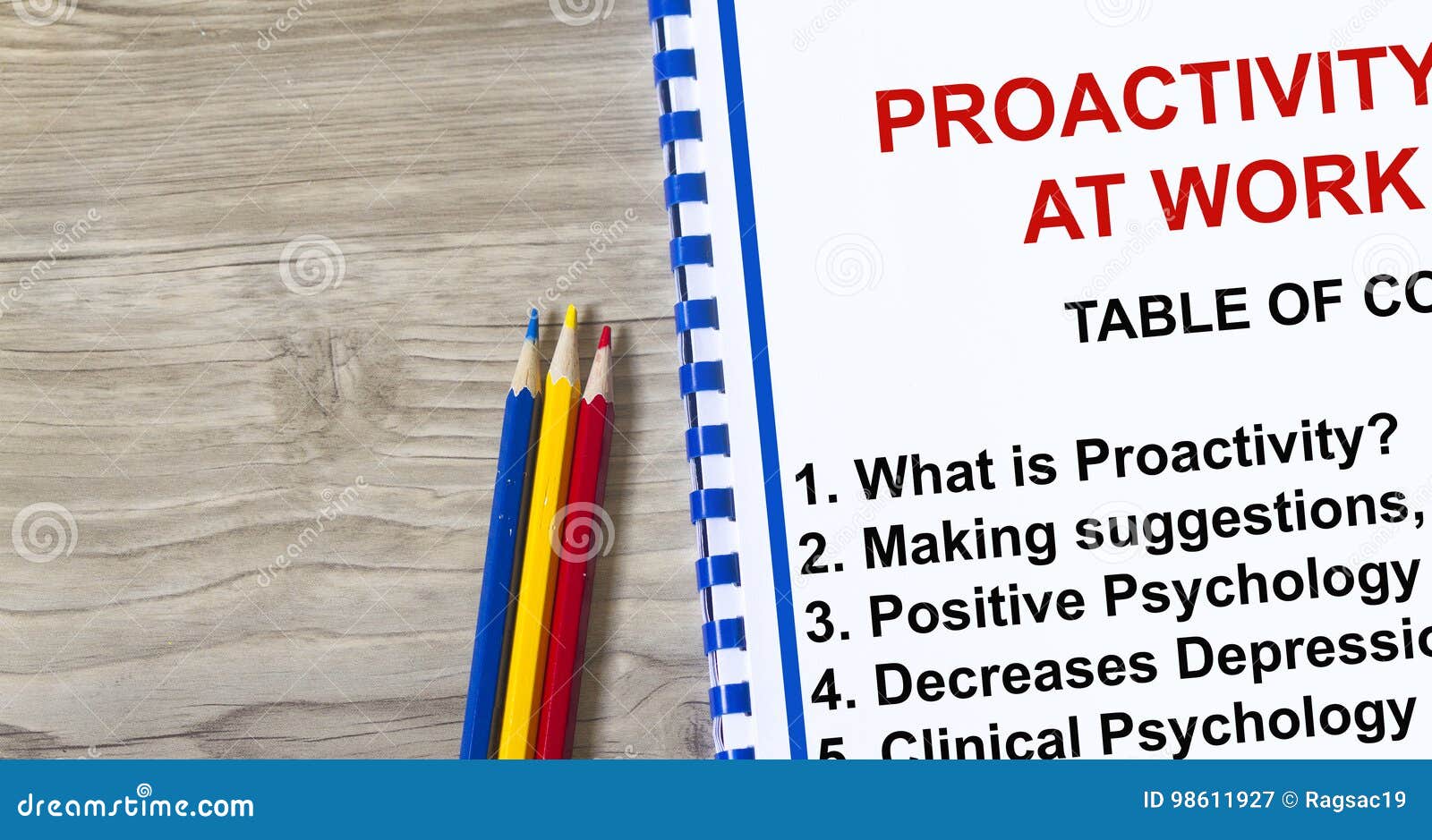 Proactivity Stock Photos - Download 146 Royalty Free Photos