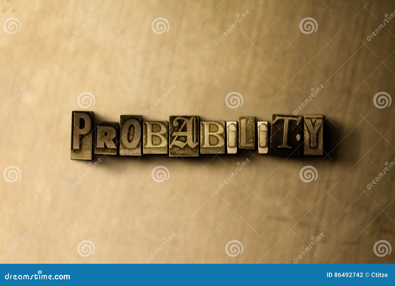Probability Word Cloud Collage Royalty-Free Stock Photo | CartoonDealer ... Probability Word Cloud Collage Royalty-Free Stock Photo | CartoonDealer ...