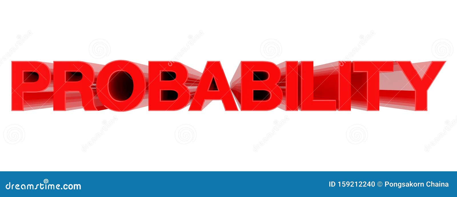 Probability Word Cloud Collage Royalty-Free Stock Photo | CartoonDealer ... Probability Word Cloud Collage Royalty-Free Stock Photo | CartoonDealer ...