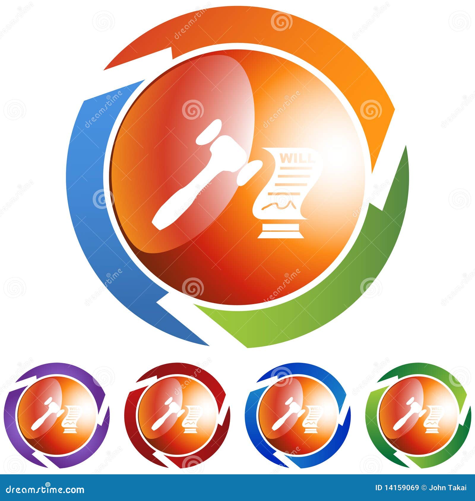 Probate Cartoons, Illustrations & Vector Stock Images - 285 Pictures to ...