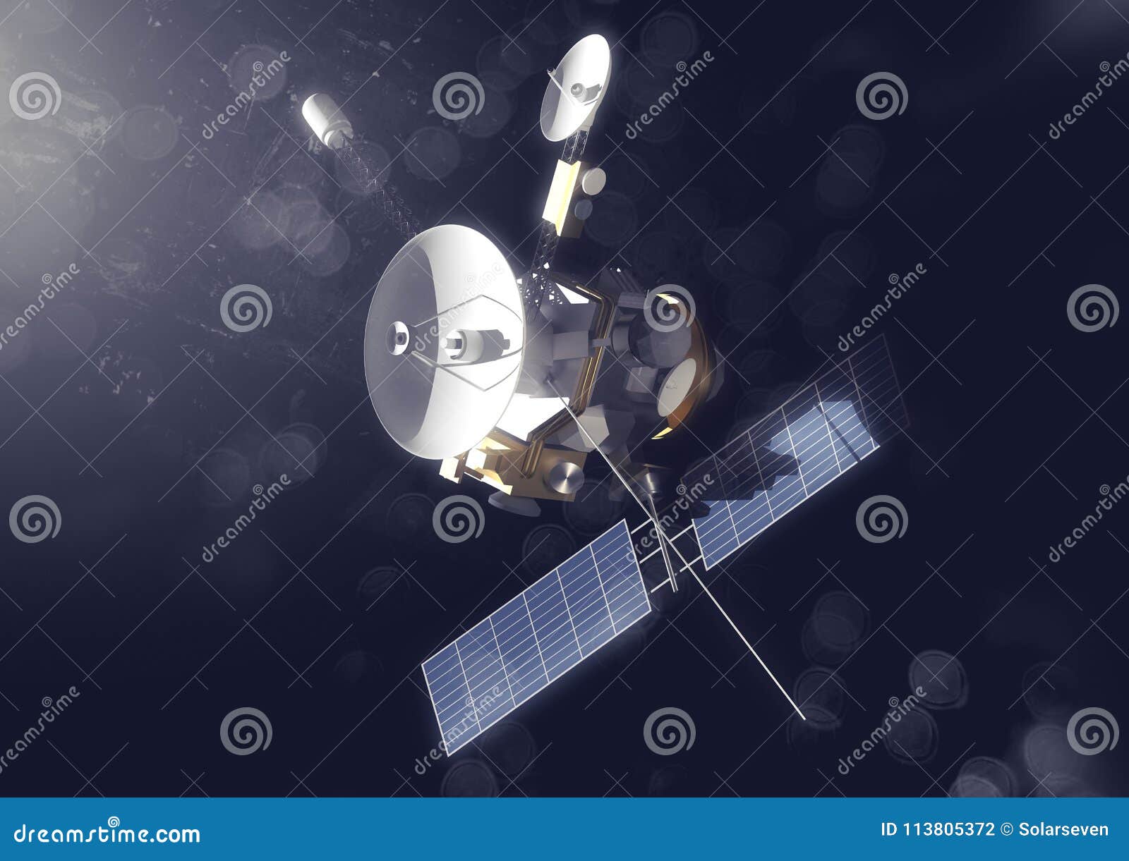 Probe Cartoons, Illustrations & Vector Stock Images - 12424 Pictures to ...