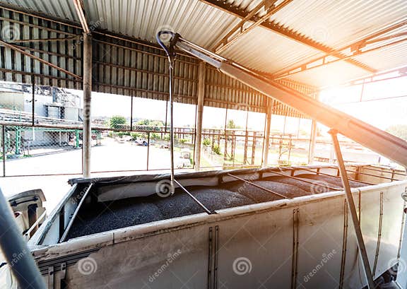 Probe Tester. Automatic Control System, Testing Machine at Graine ...