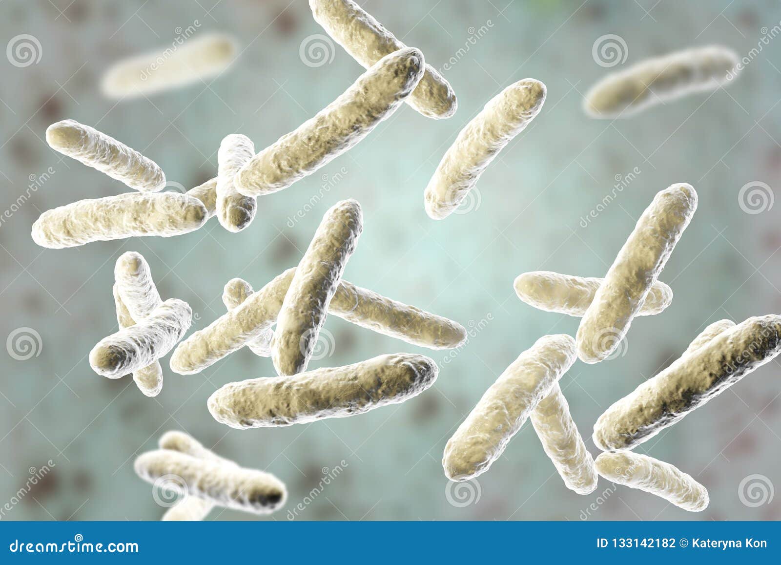 Microflora Cartoons, Illustrations & Vector Stock Images - 3765 ...