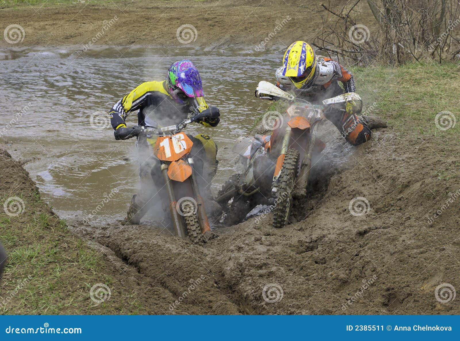 Problem stock image. Image of rocker, bikers, bikes, rebel - 2385511