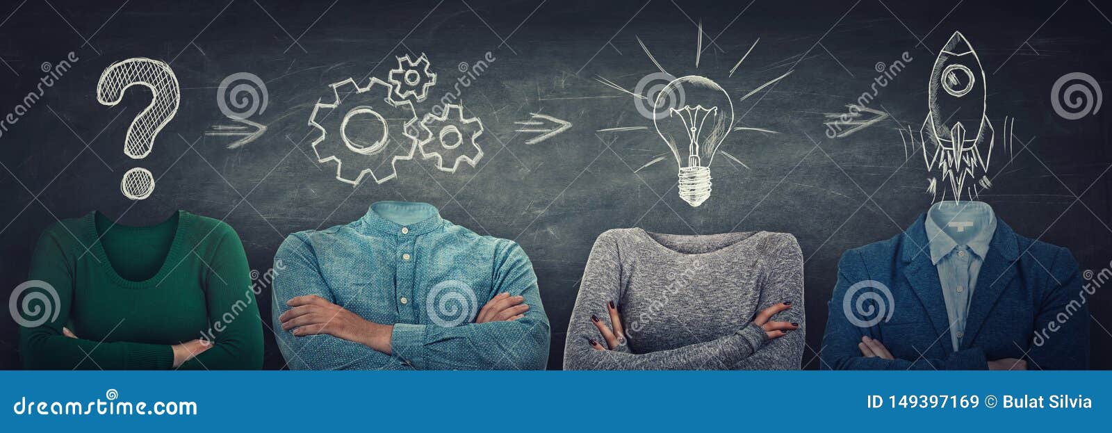 Problem Analysis Solution and Project Concept As Surreal Anonymous ...