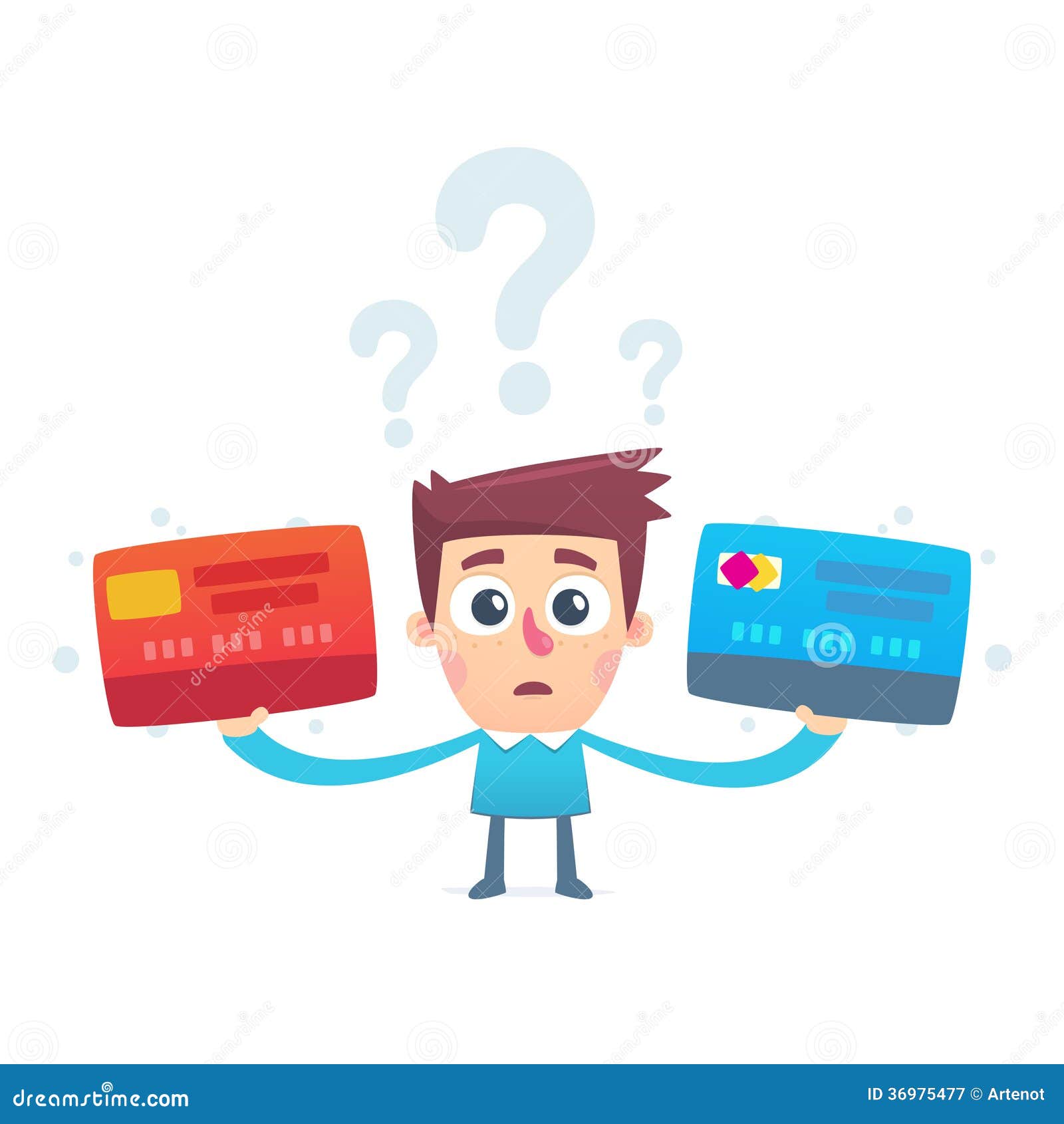 Credit Card EMV Chip Symbol. Digital Nfc Payment Technology. Microchip ... Credit Card EMV Chip Symbol. Digital Nfc Payment Technology. Microchip ...