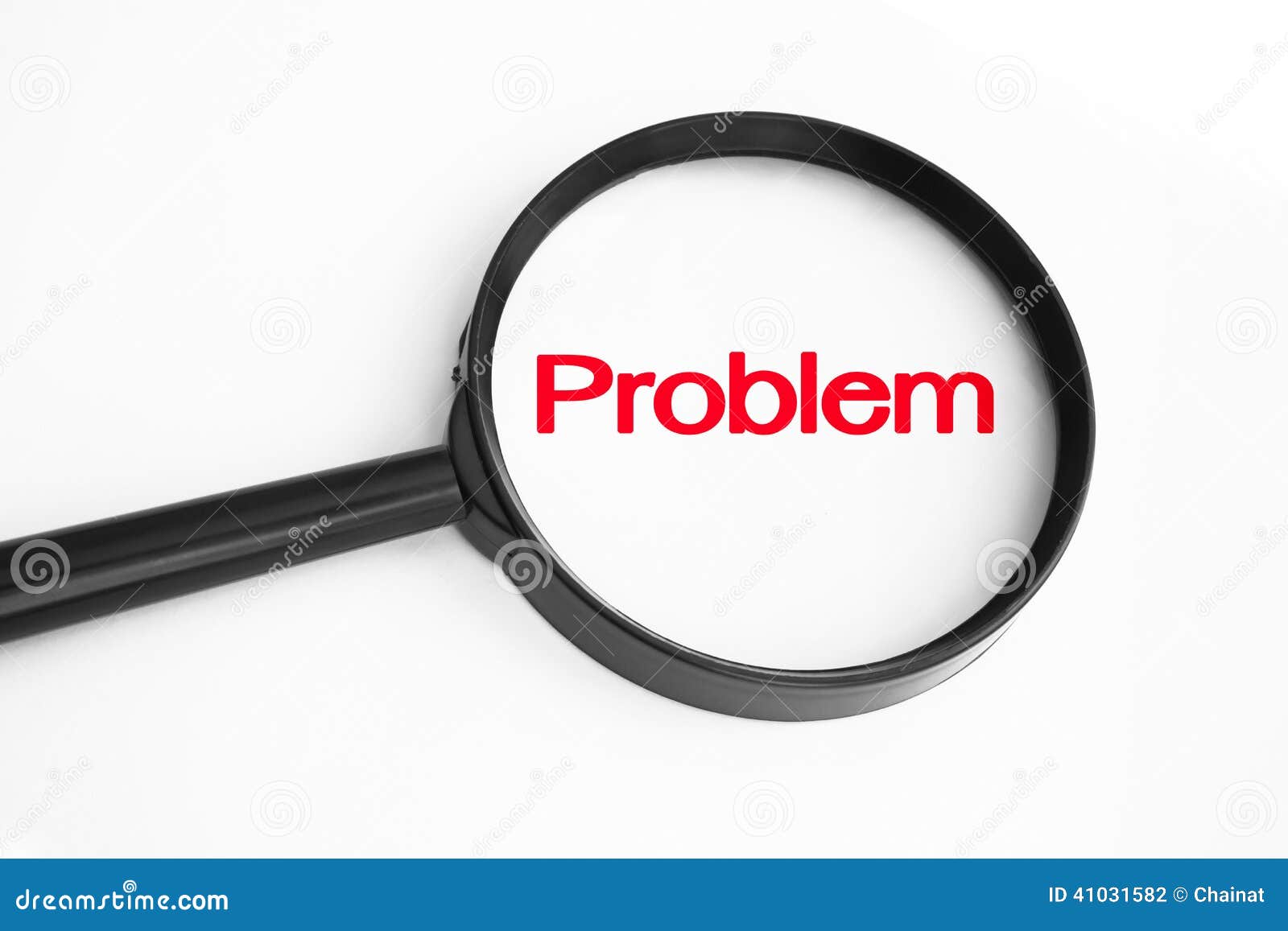 Problem Concept Background stock photo. Image of magnifier - 41031582 Problem Concept Background stock photo. Image of magnifier - 41031582