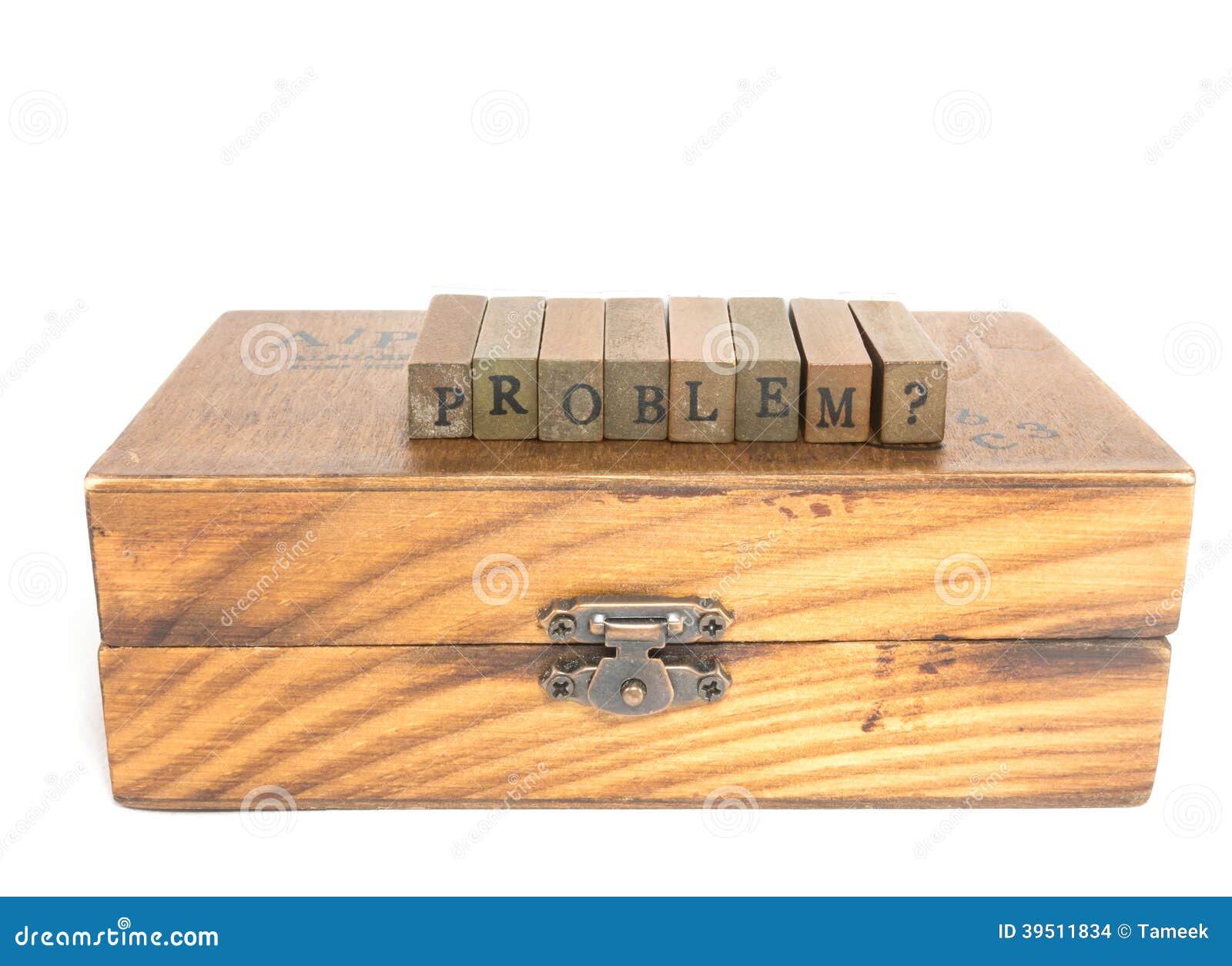 Problem concept stock photo. Image of sign, questions - 39511834