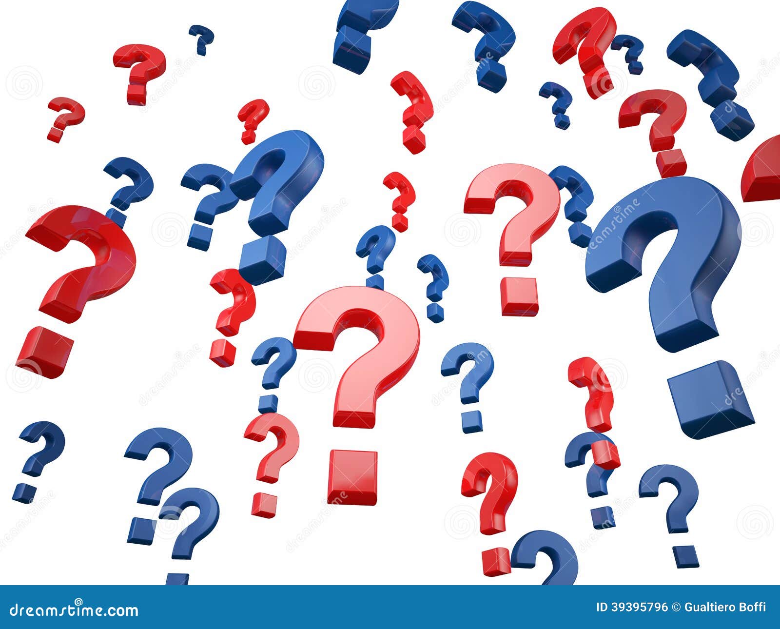 Problem stock illustration. Illustration of mark, questionmark - 39395796