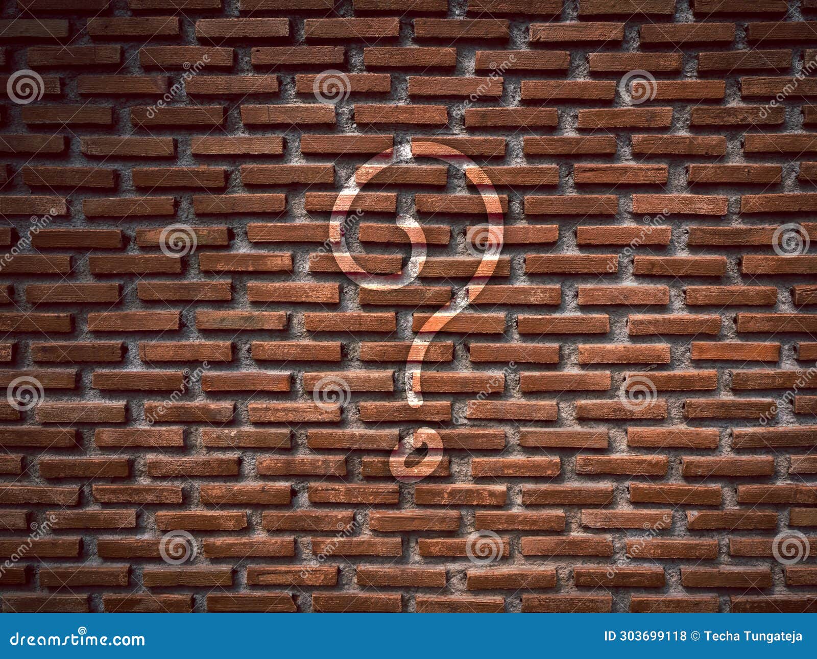 Problem, Dead End, No Exit Way, Burn Out and Solutions Concept ...