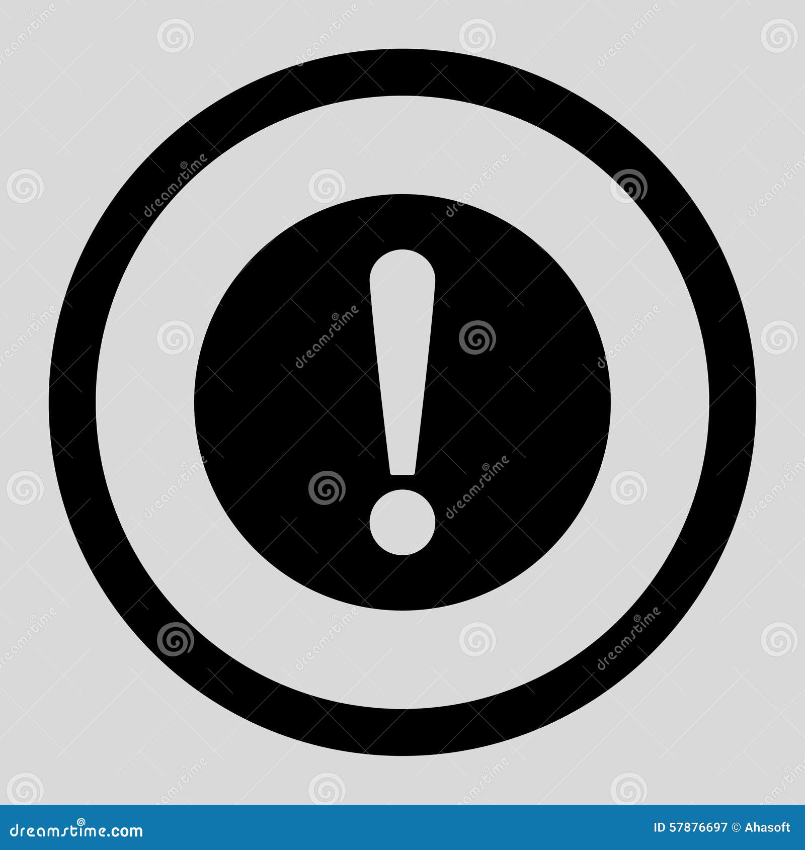 Prompt Problem Stock Illustrations – 242 Prompt Problem Stock ...