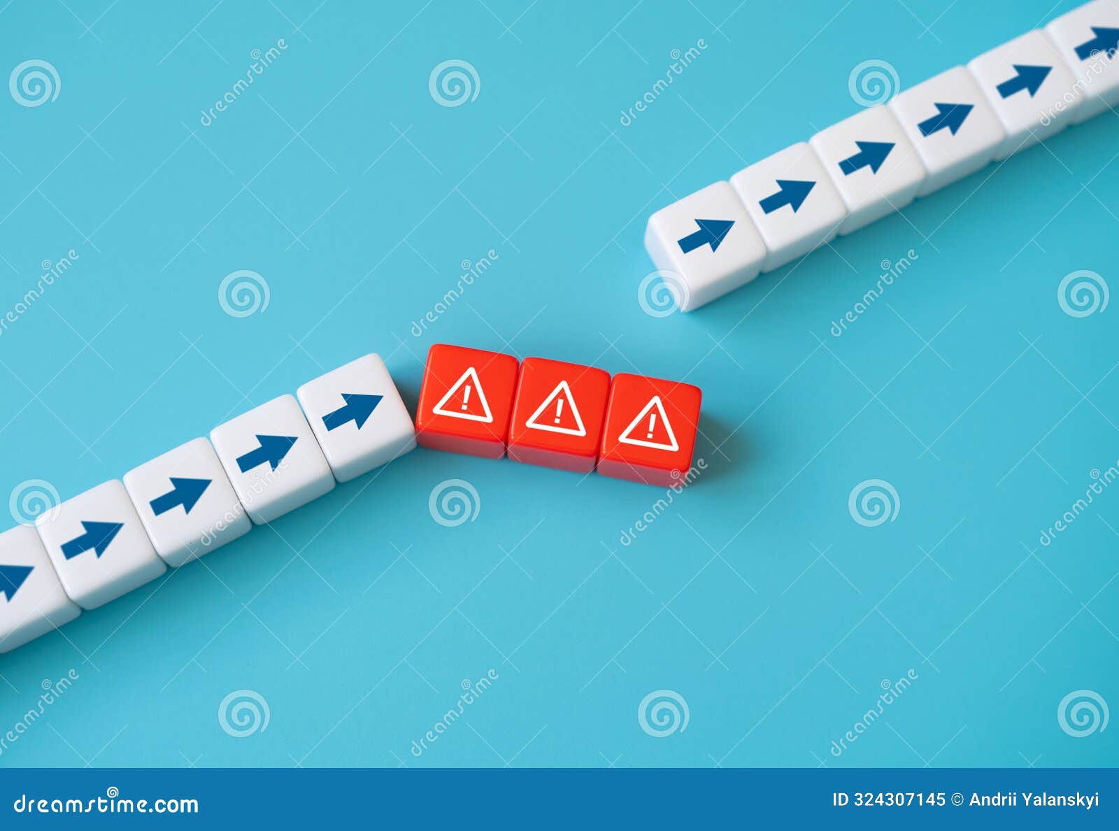 A Problem Has Arisen without a Solution To Which it is Impossible To ...