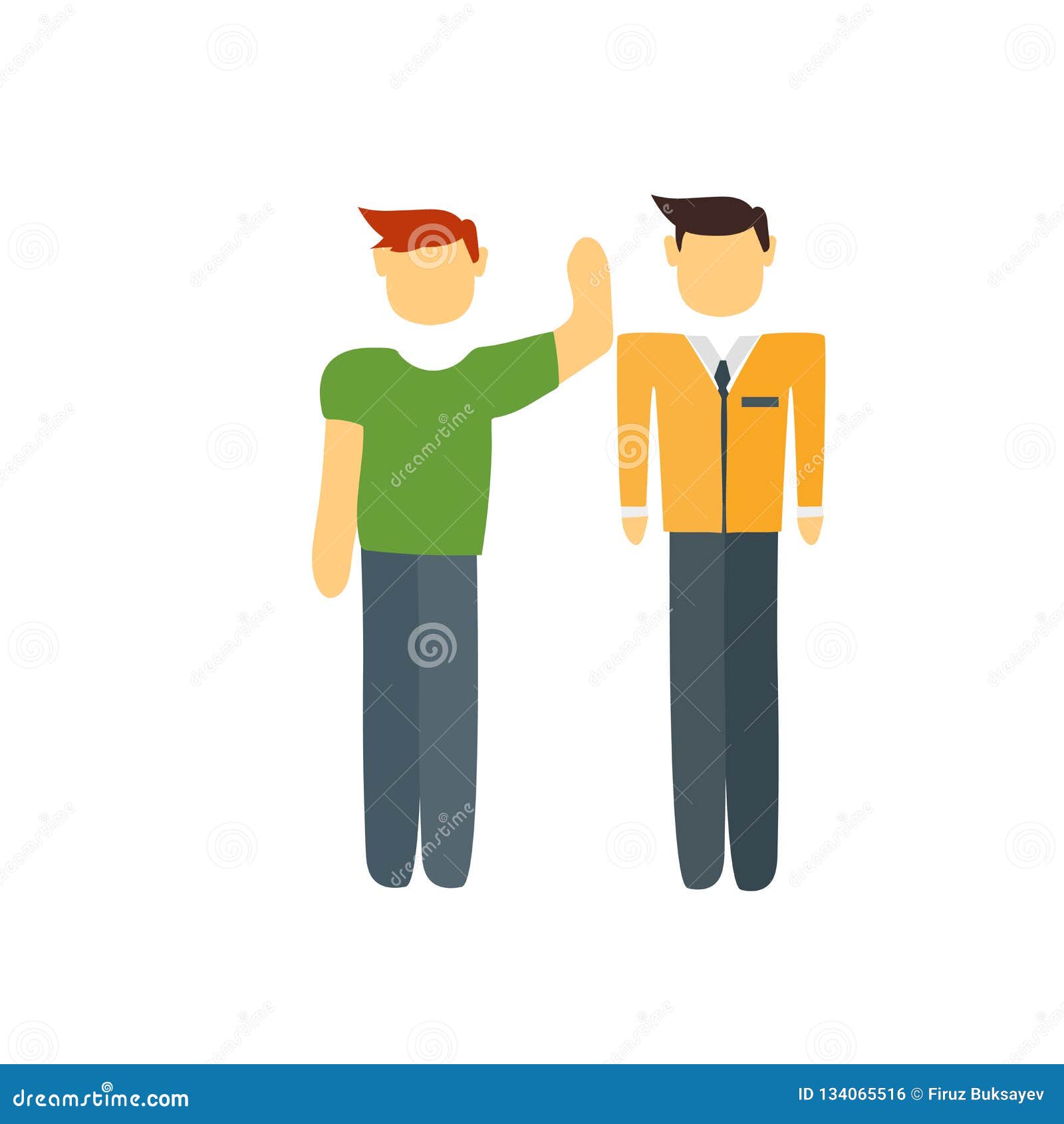 Problem Icon Vector Isolated on White Background, Problem Sign Stock ...