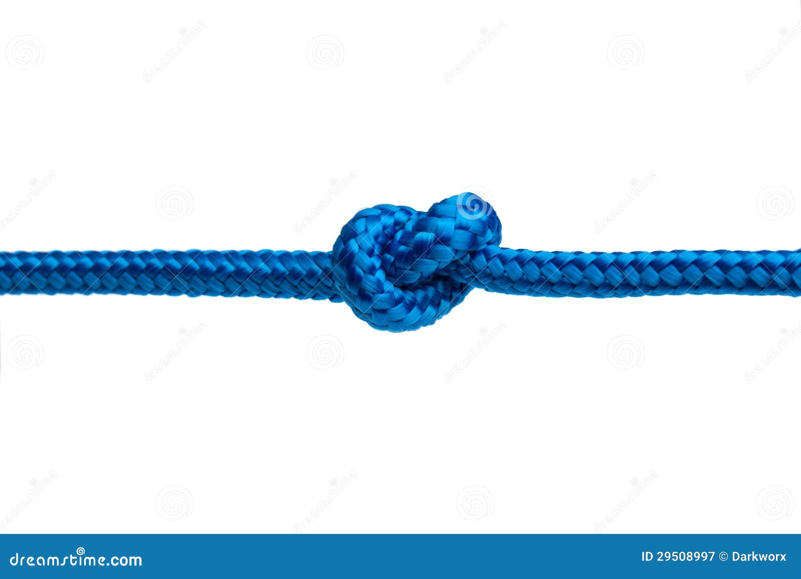 1,665 Knot Problem Stock Photos - Free & Royalty-Free Stock Photos from ...