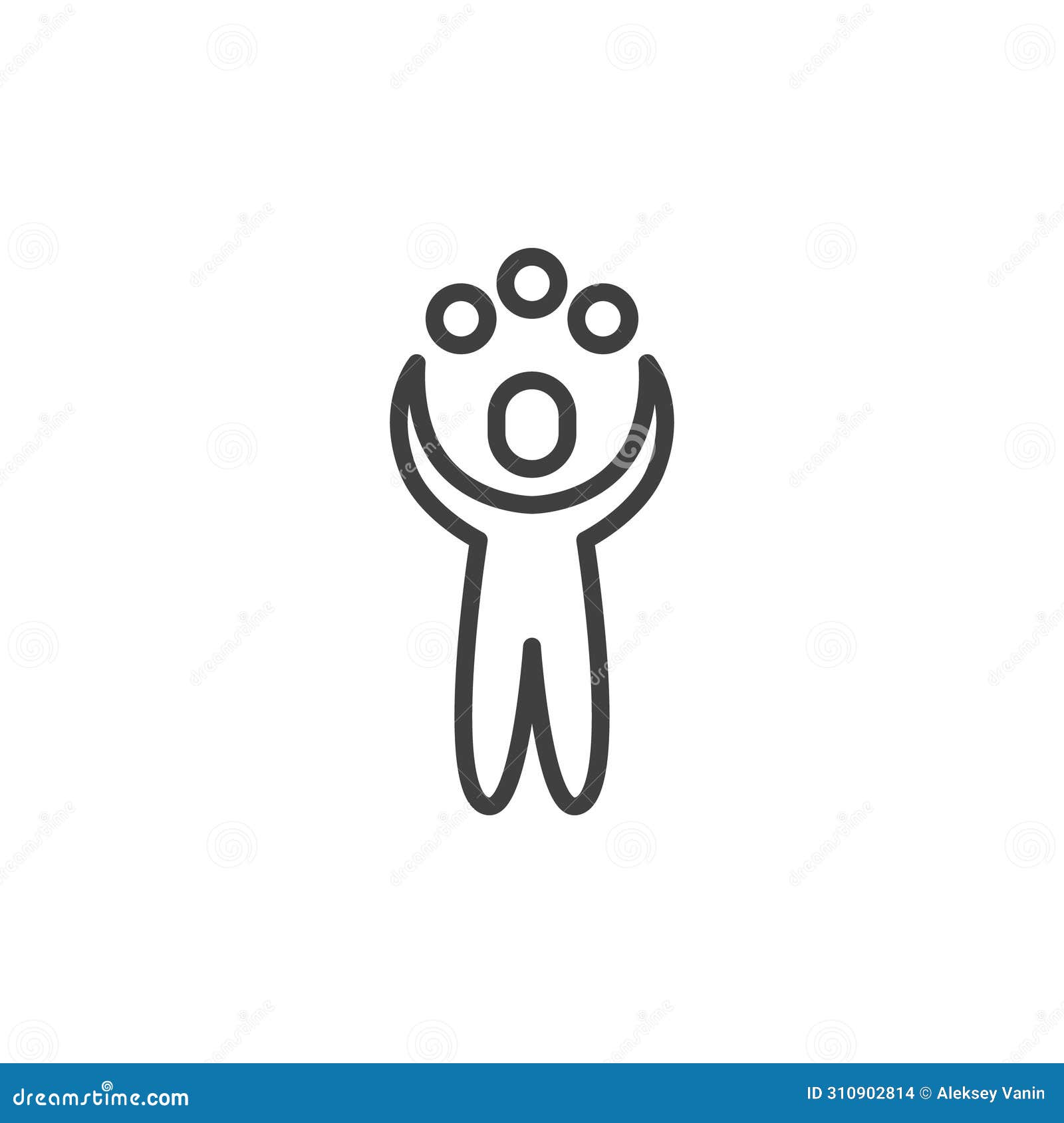 Problem Management Analysis Concept. Analyze Or Investigate For Root ...