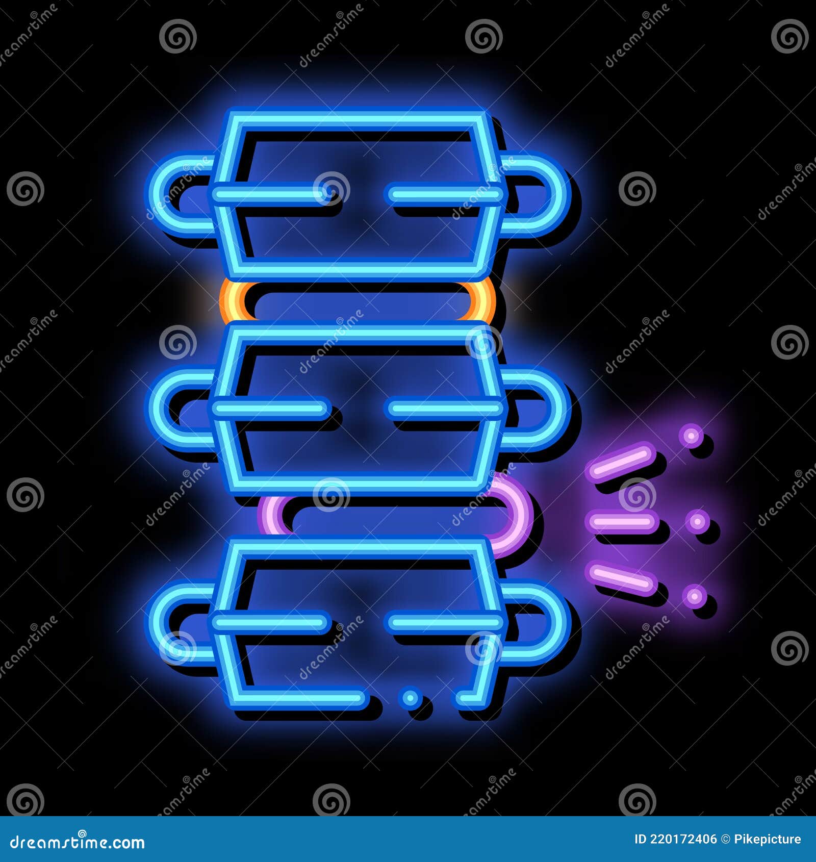 Circular Saw Disc For Cutting Wood And Tree, Logo Design. Joinery ...