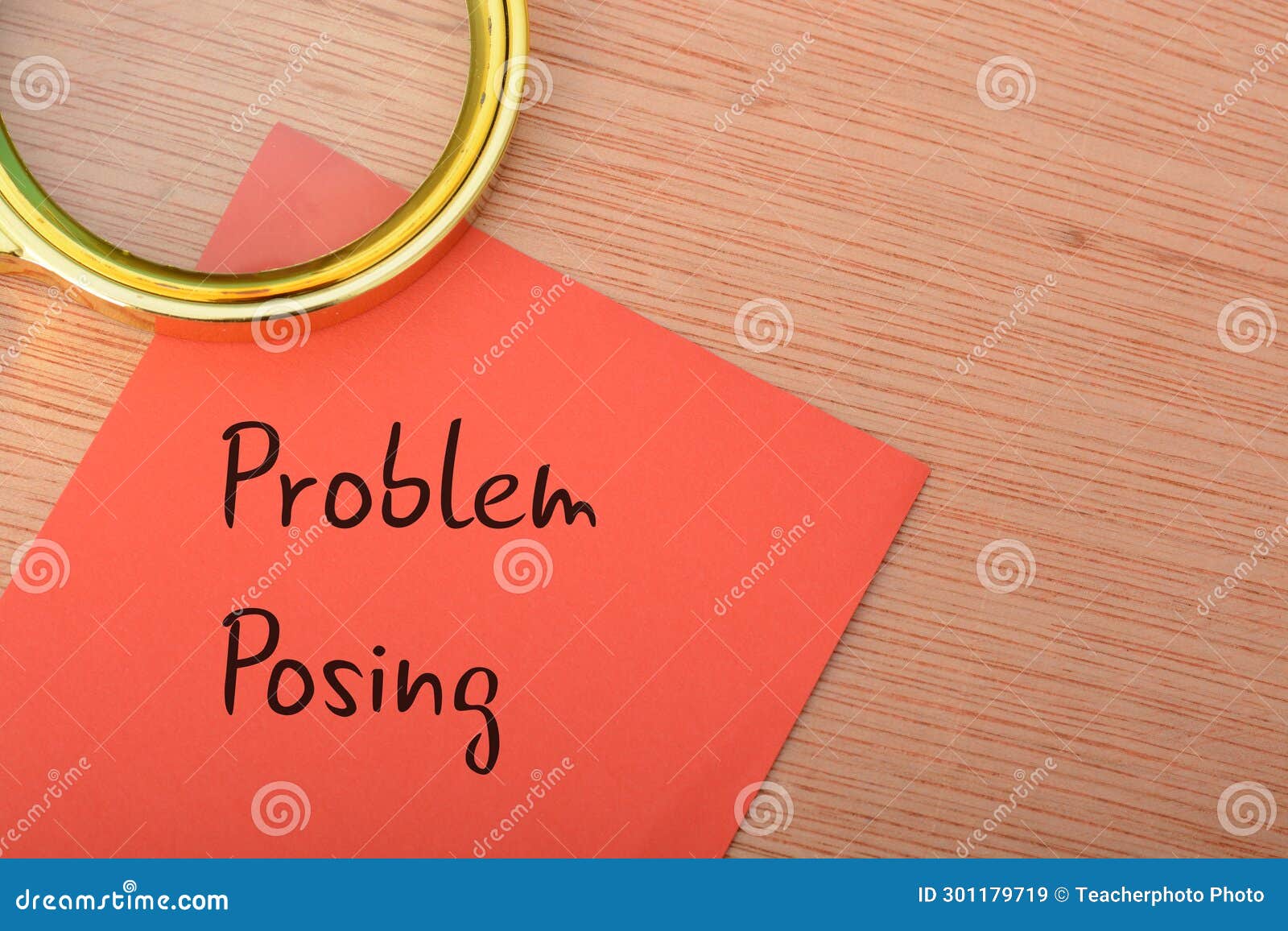 Problem Posing Refers To the Process of Formulating or Creating New ...