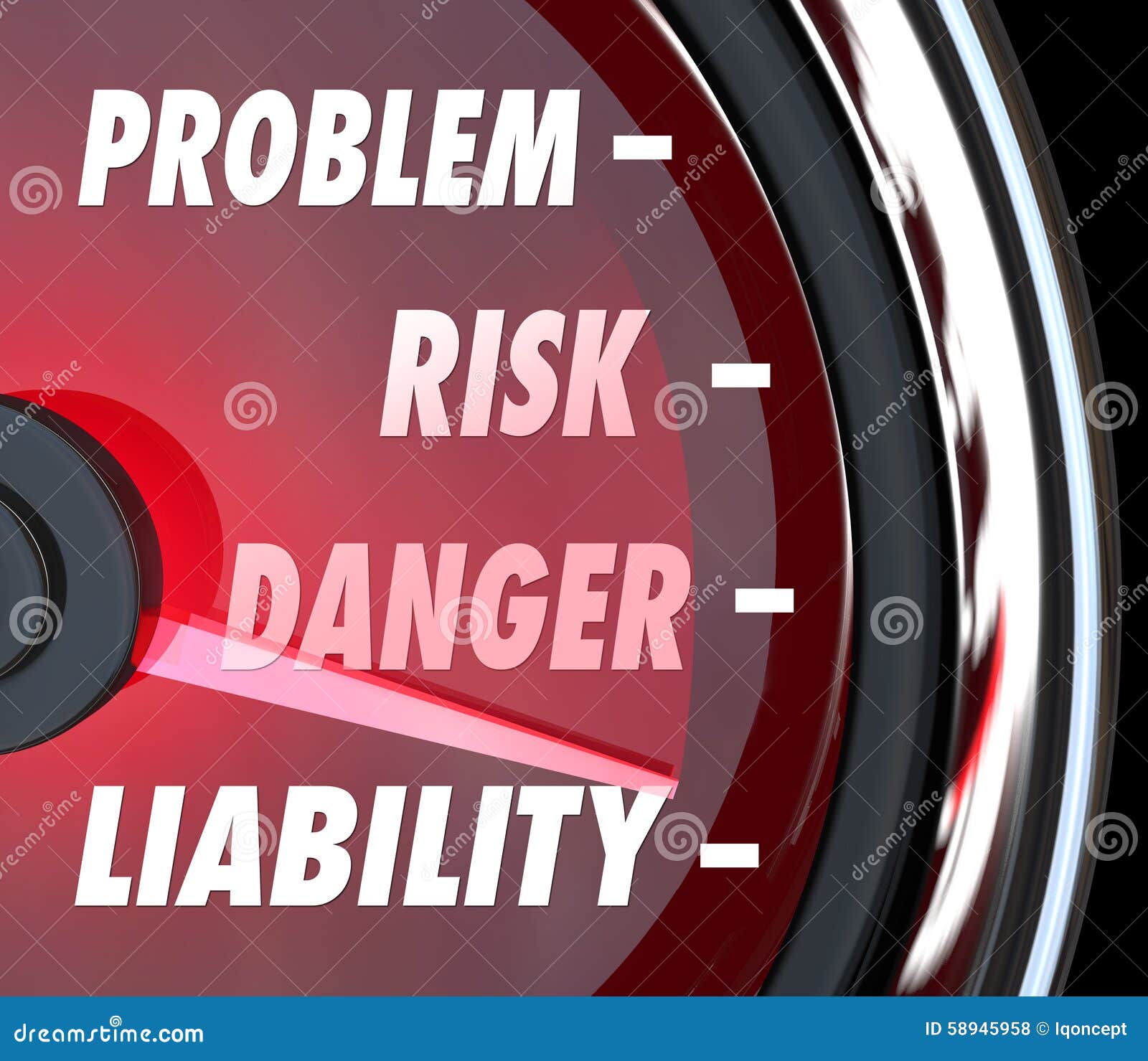 Liability Risk Legal Problem Warning Danger Dynamite Bomb Stock Photo ... Liability Risk Legal Problem Warning Danger Dynamite Bomb Stock Photo ...
