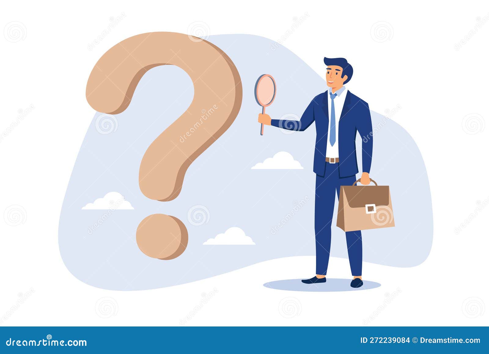 Problem and Root Cause Analysis, Research and Leadership Skill To Find ...