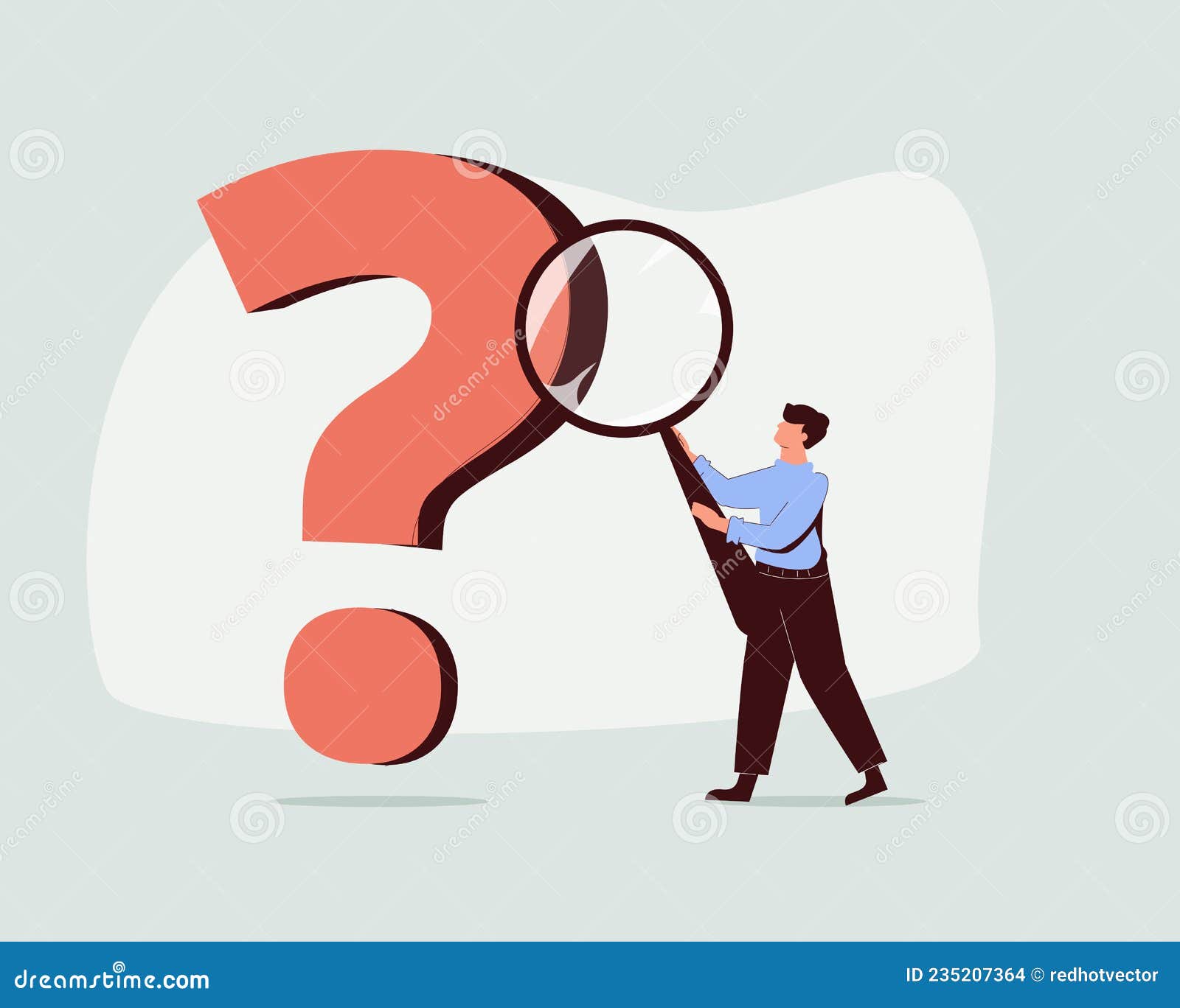 Problem and Root Cause Analysis, Research and Leadership Skill To Find ...