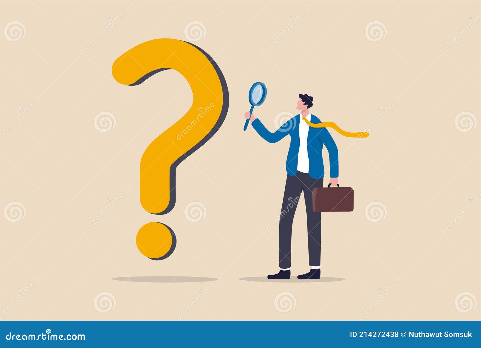 Problem and Root Cause Analysis, Research and Leadership Skill To Find ...