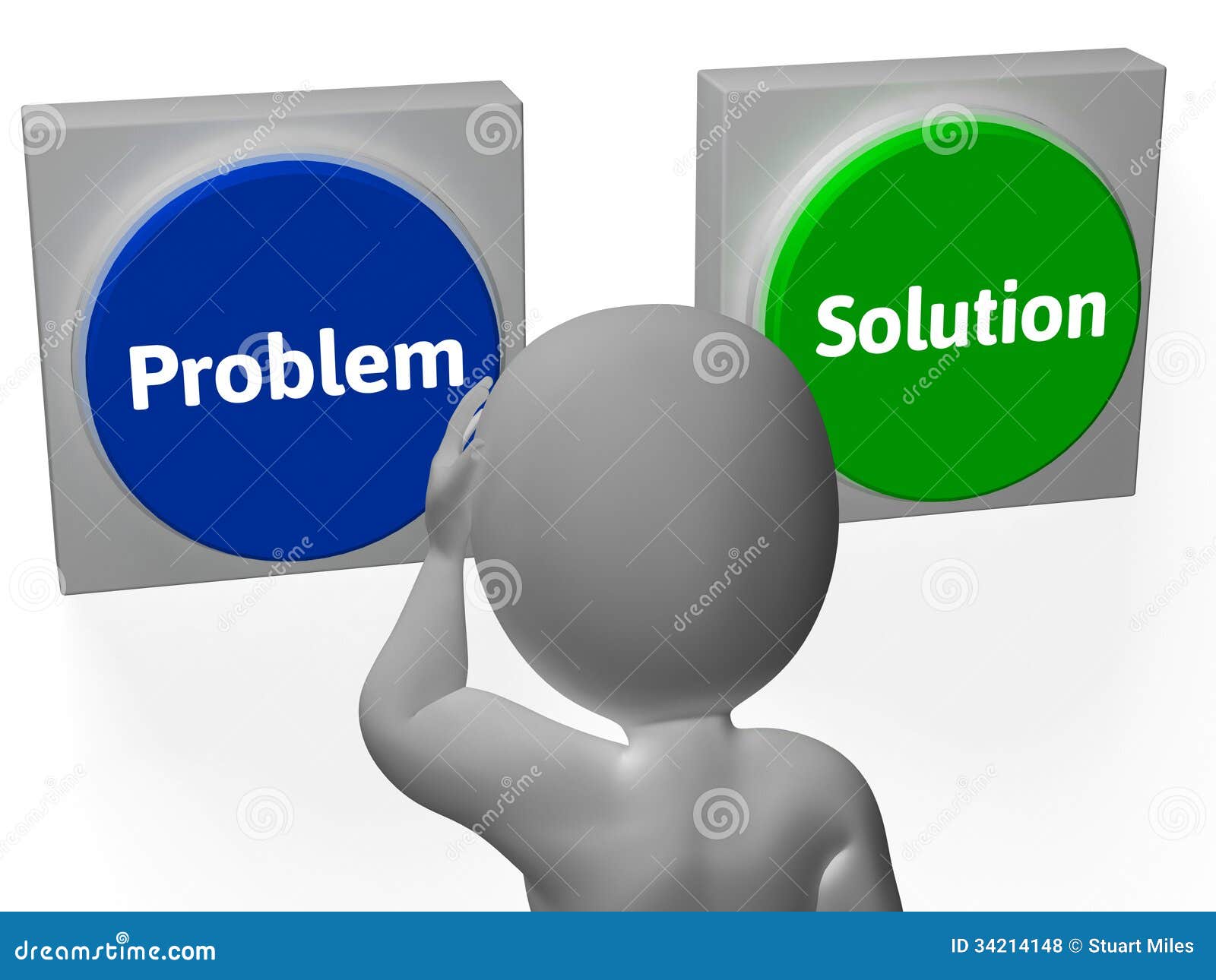Solution Guidance Stock Illustrations – 10,091 Solution Guidance Stock ...