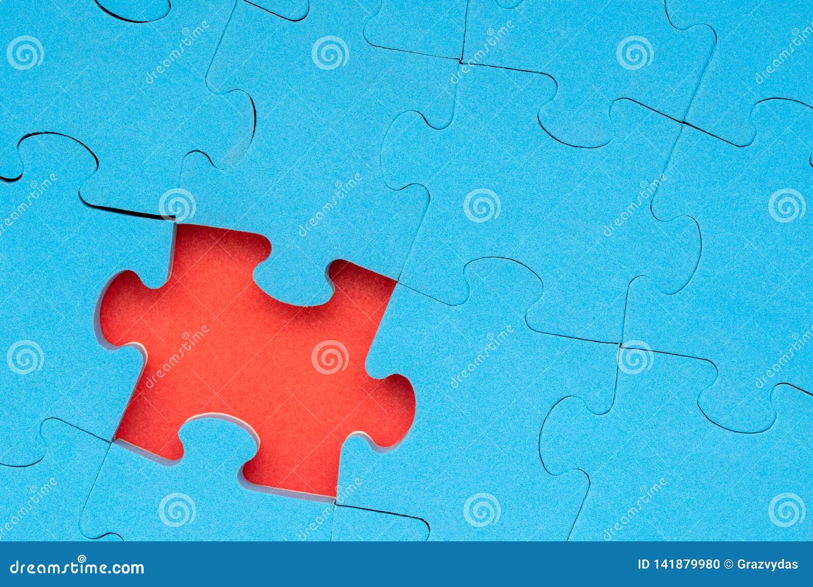 Problem Solution or Completing the Task Stock Photo - Image of ...