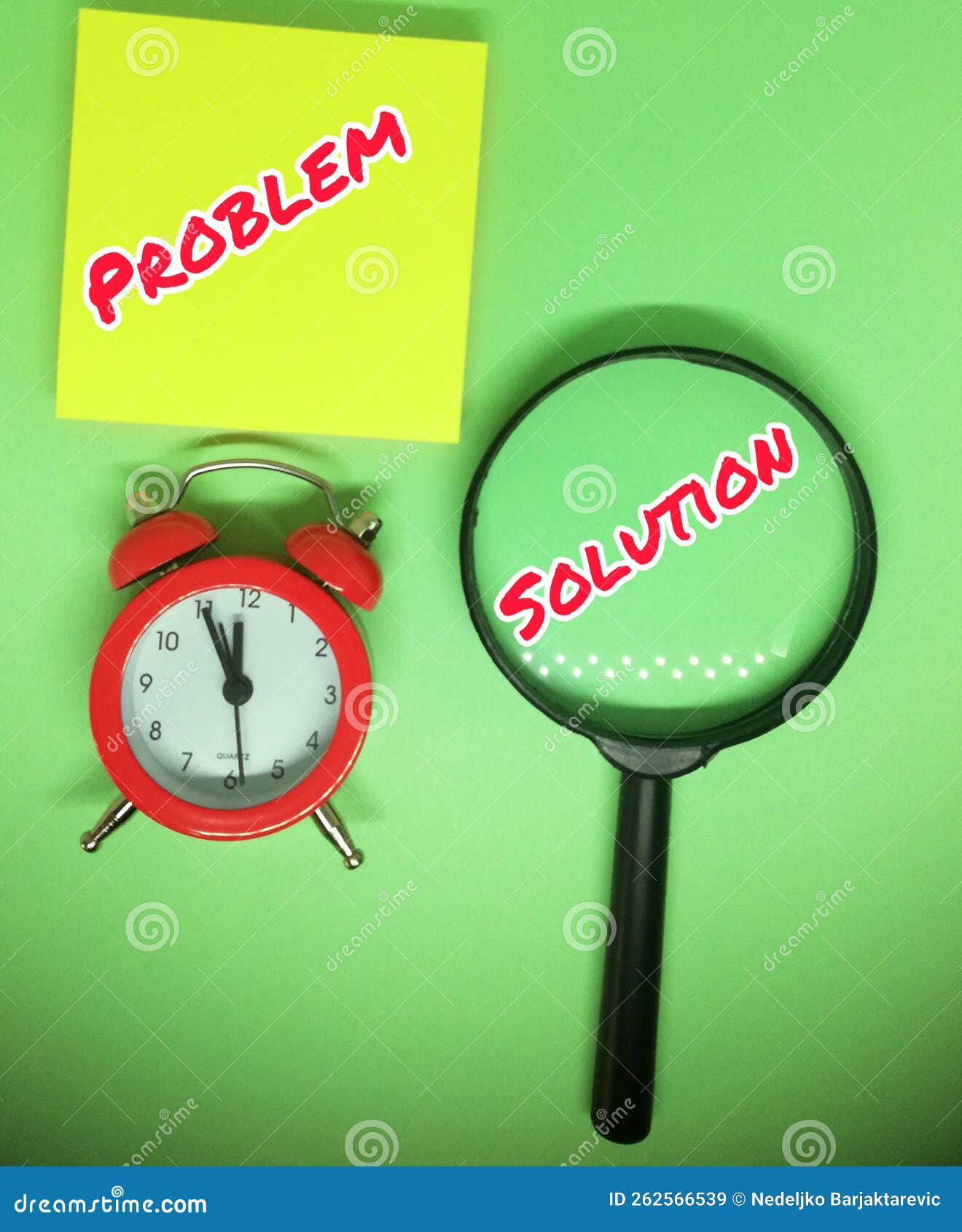 Problem Solutionweb Design Stock Image Image Of Design Solution 262566539 5622