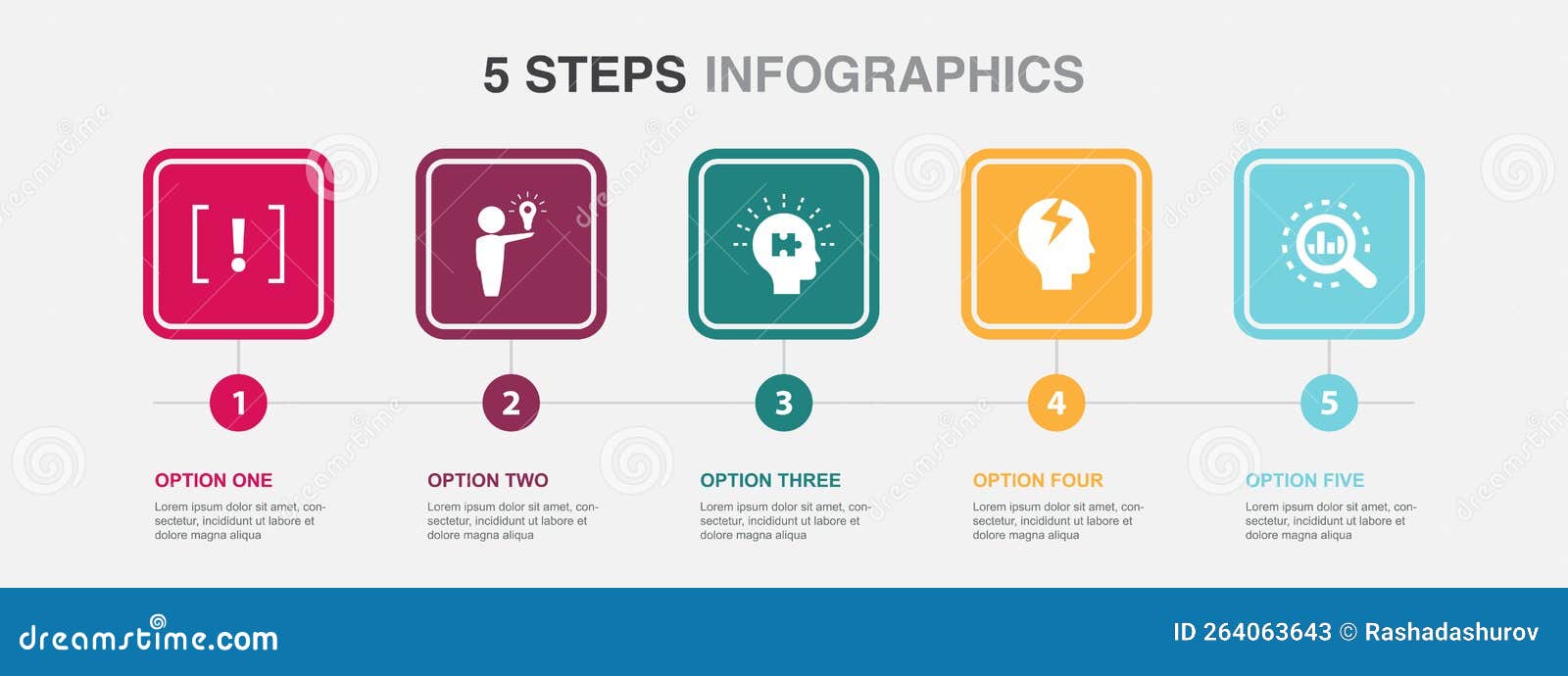 Problem, Solution, Problem Solving Stock Vector - Illustration of sign ...