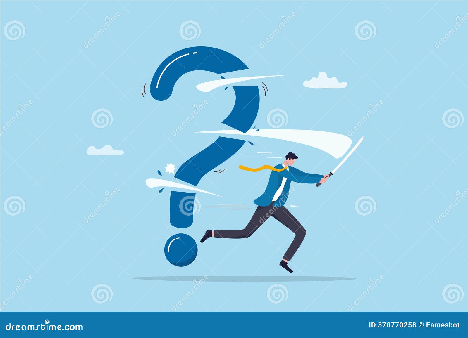 Solution, Solve Logo Sign Set Vector Outline | CartoonDealer.com #329969081